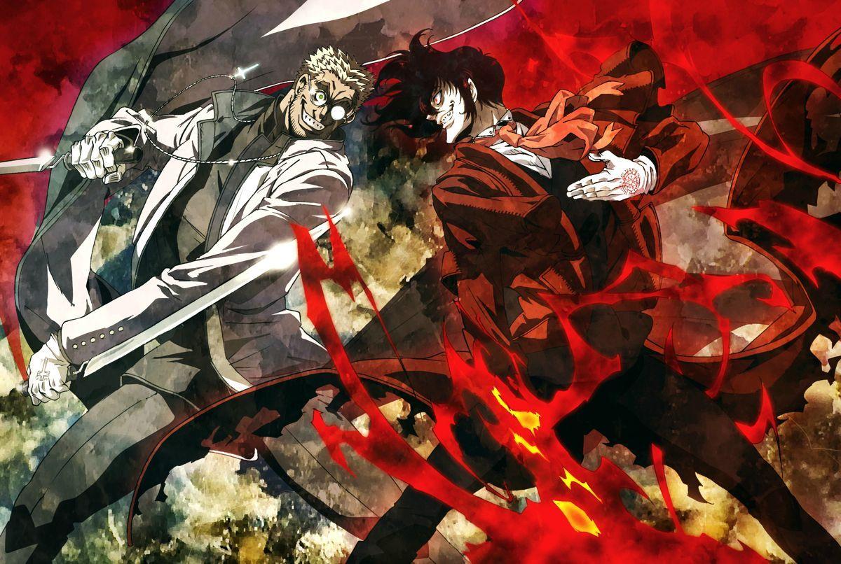 Alexander Anderson Wallpapers - Top Free Alexander Anderson Backgrounds ...