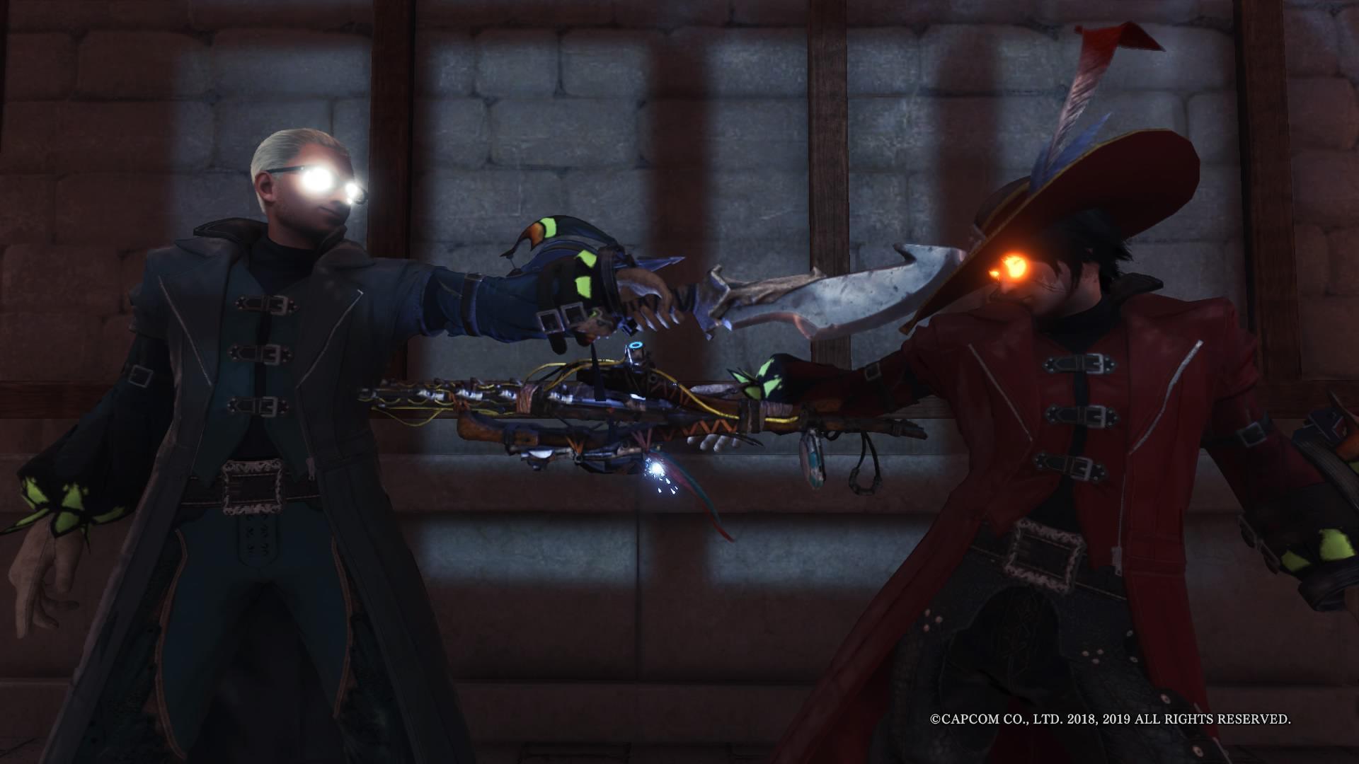 Alexander Anderson Wallpapers - Top Free Alexander Anderson Backgrounds ...