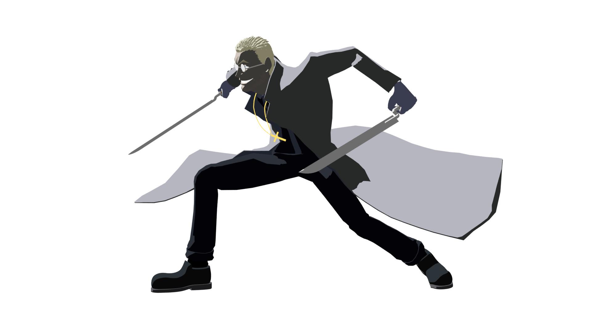 Alexander Anderson Wallpapers - Top Free Alexander Anderson Backgrounds ...