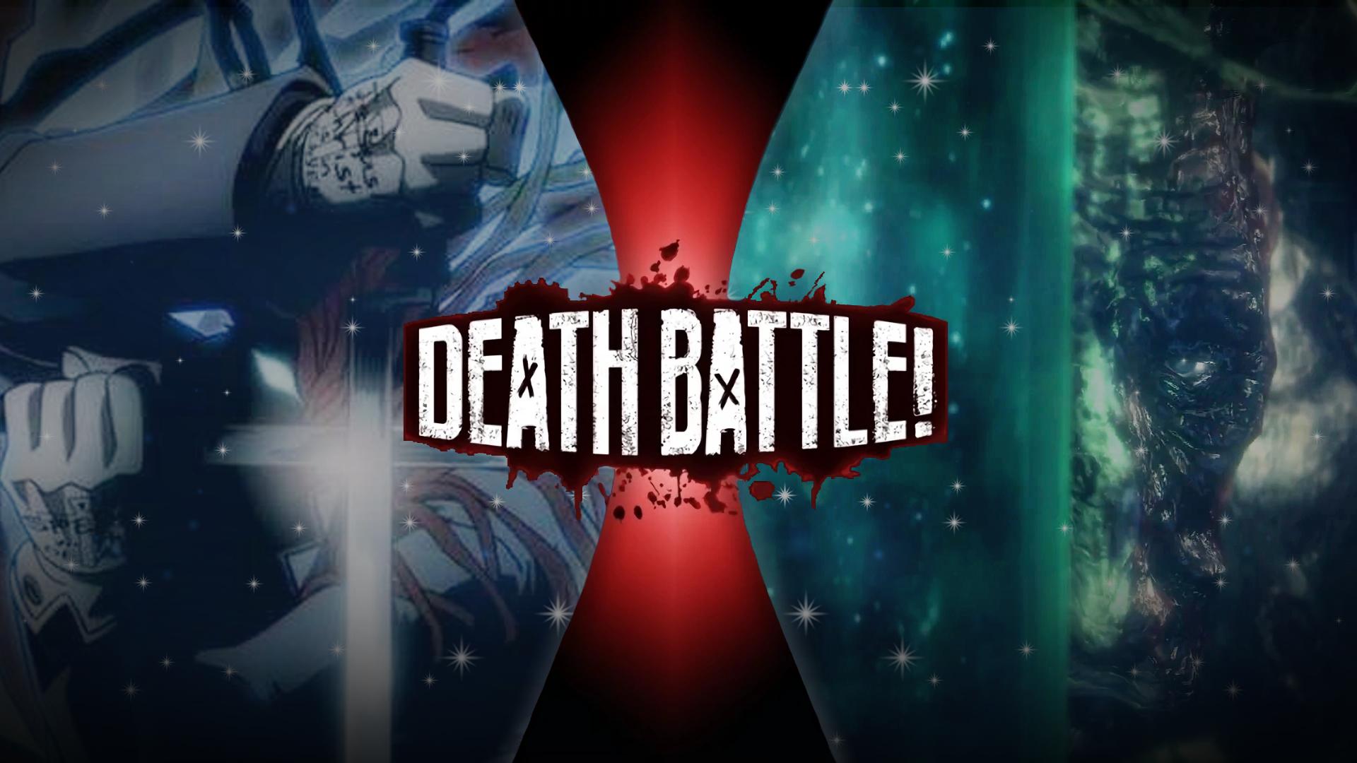 Alexander Anderson Wallpapers - Top Free Alexander Anderson Backgrounds ...