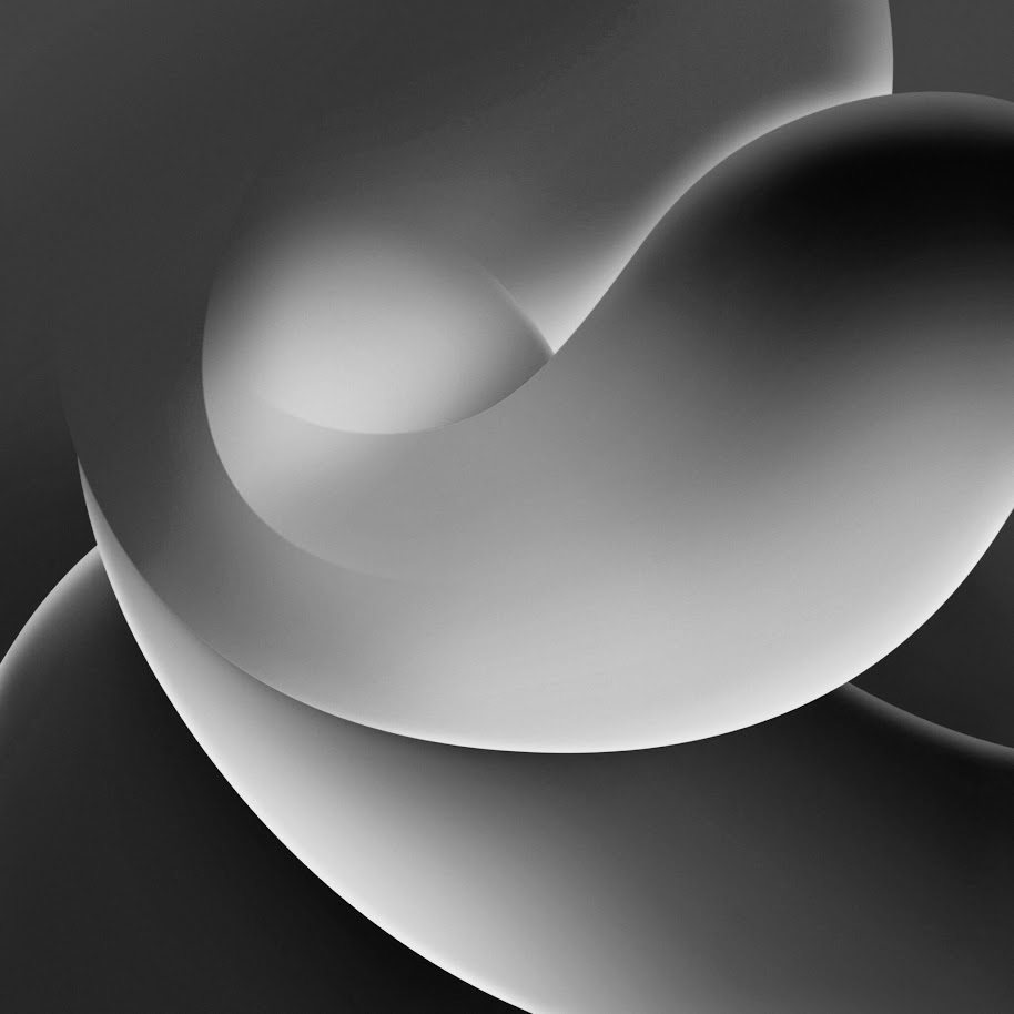 White For iPhone Wallpapers - Top Free White For iPhone Backgrounds ...