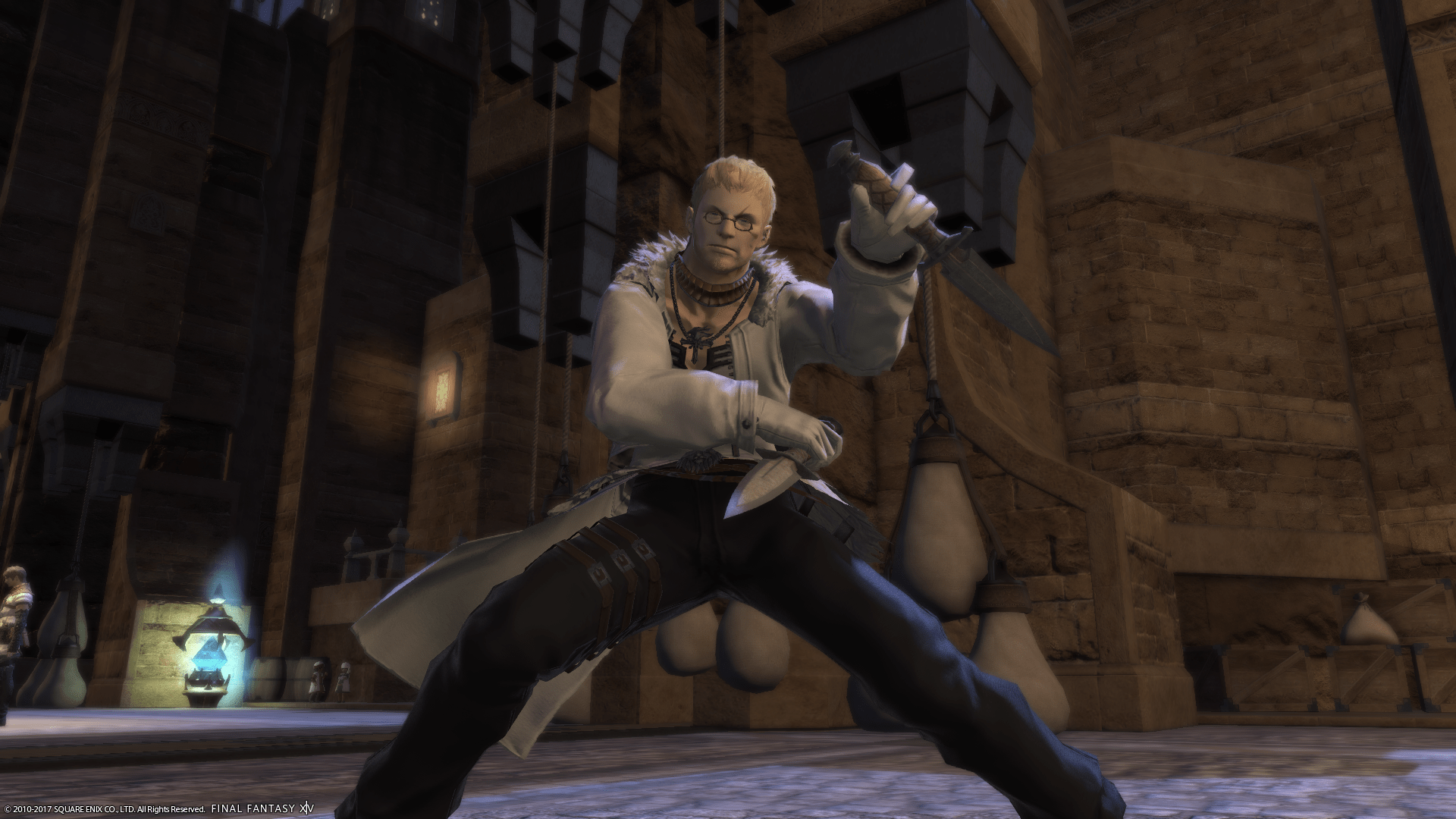 Alexander Anderson Wallpapers - Top Free Alexander Anderson Backgrounds ...