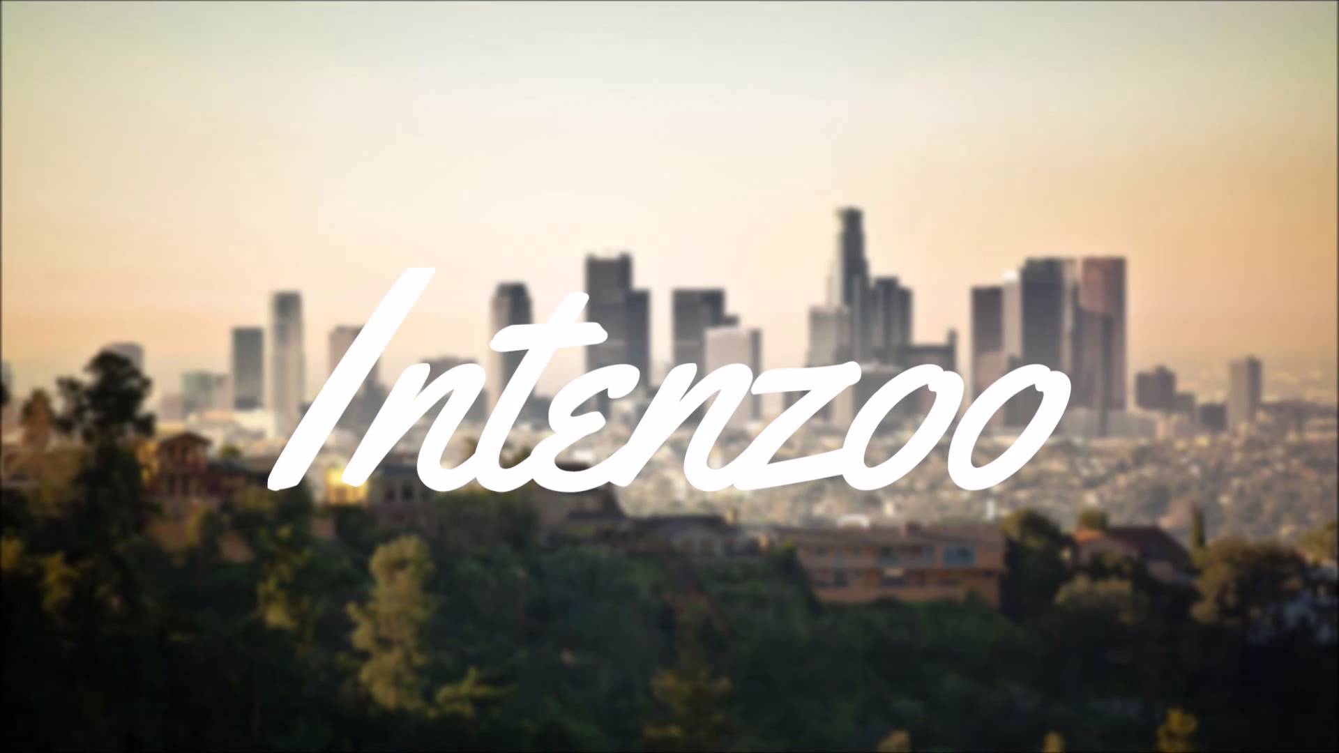 Dope Cali Wallpapers - Top Free Dope Cali Backgrounds - WallpaperAccess