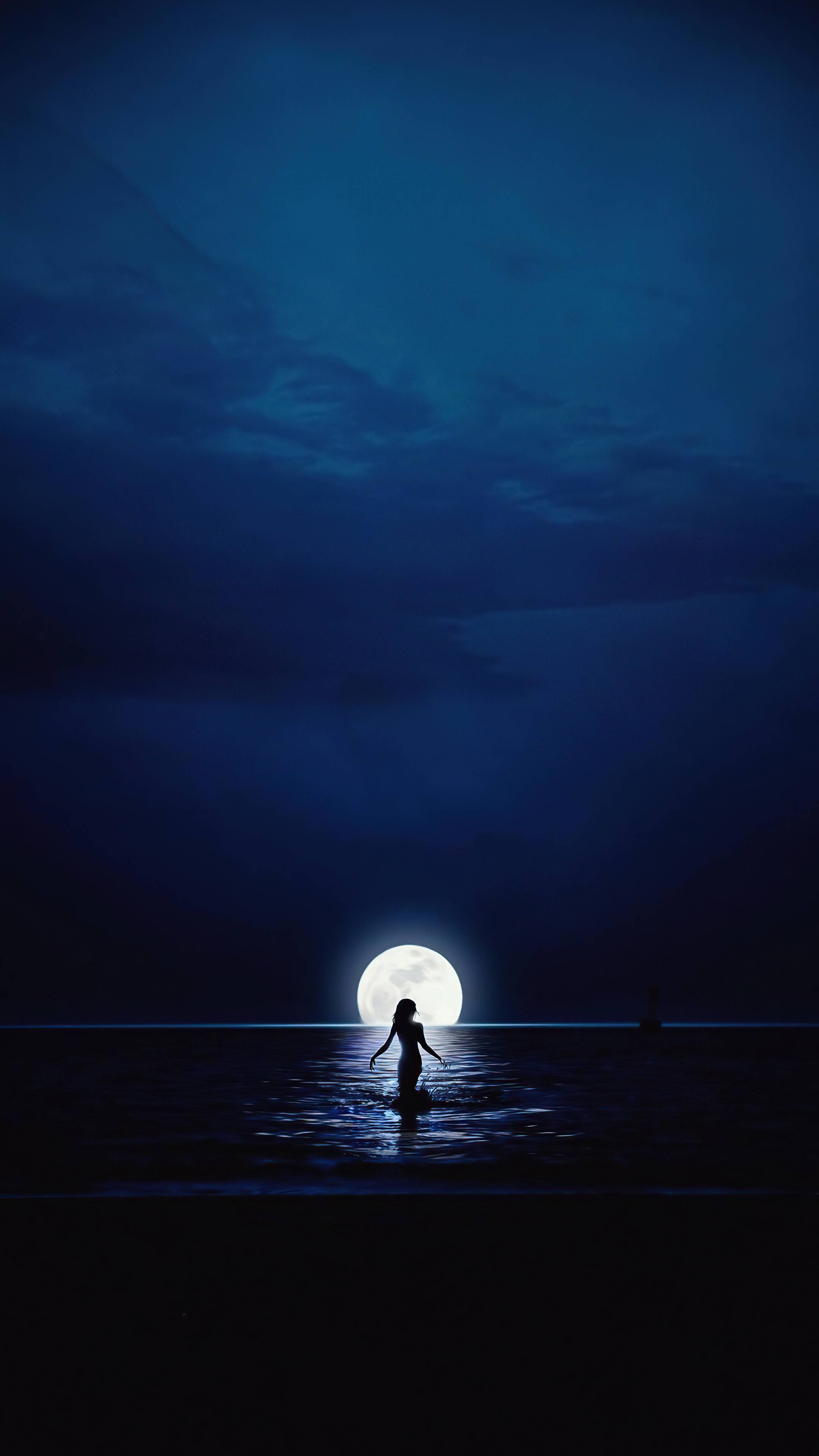 Sad Moon Wallpapers - Top Free Sad Moon Backgrounds - WallpaperAccess Sad Moon Wallpapers - Top Free Sad Moon Backgrounds - WallpaperAccess
