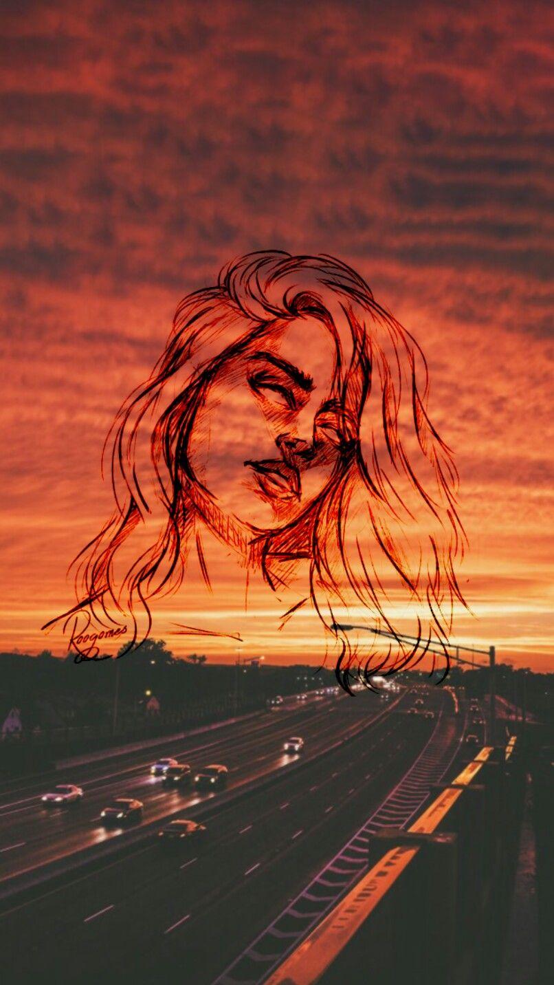 Dope Cali Wallpapers - Top Free Dope Cali Backgrounds - WallpaperAccess