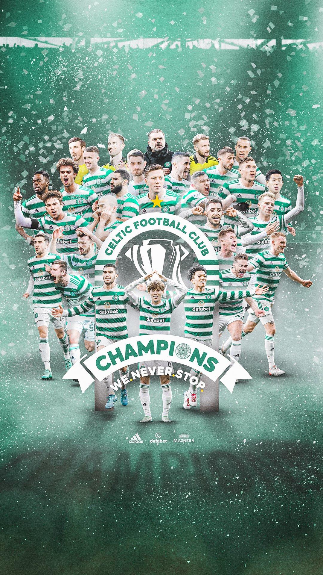 Jota Celtic Wallpapers - Top Free Jota Celtic Backgrounds - WallpaperAccess