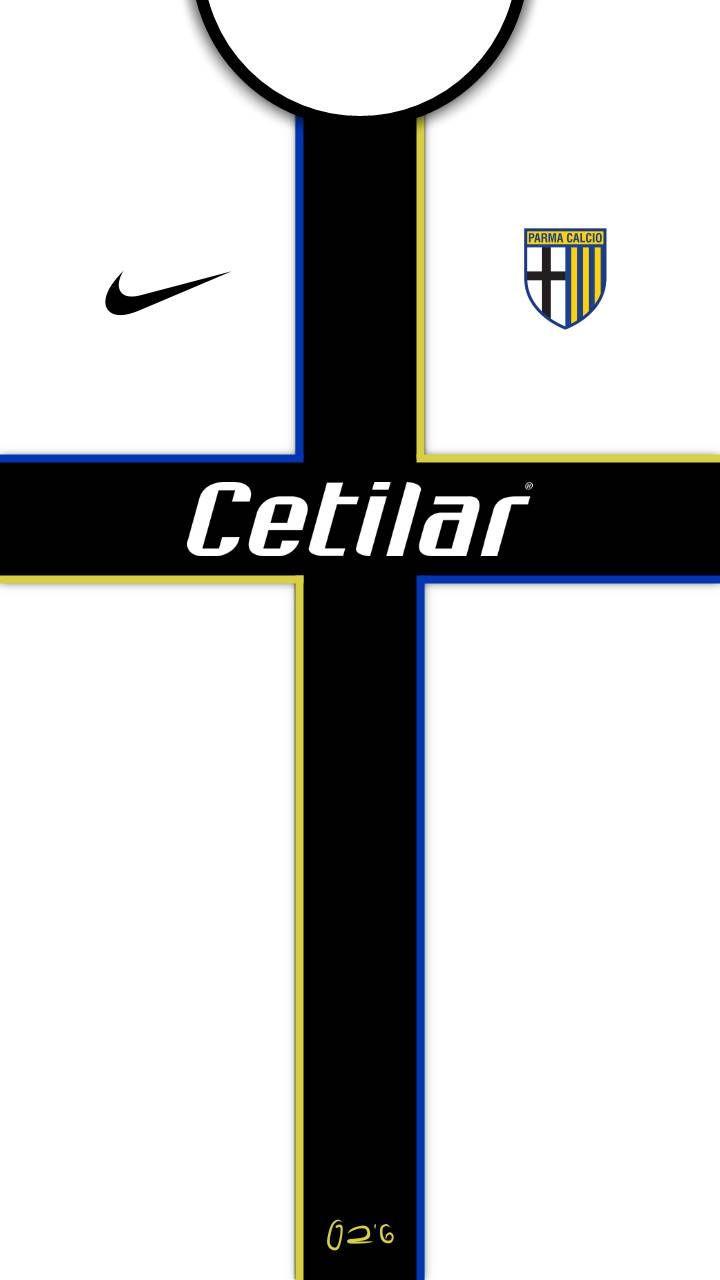 Parma Wallpapers - Top Free Parma Backgrounds - WallpaperAccess