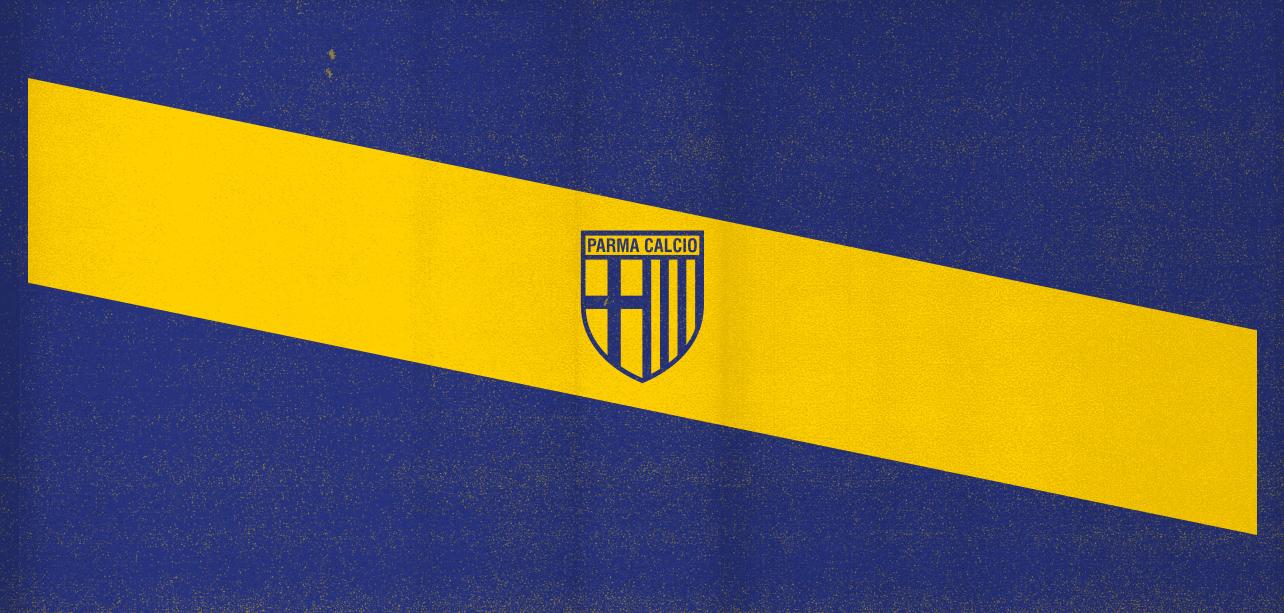Parma Wallpapers - Top Free Parma Backgrounds - WallpaperAccess