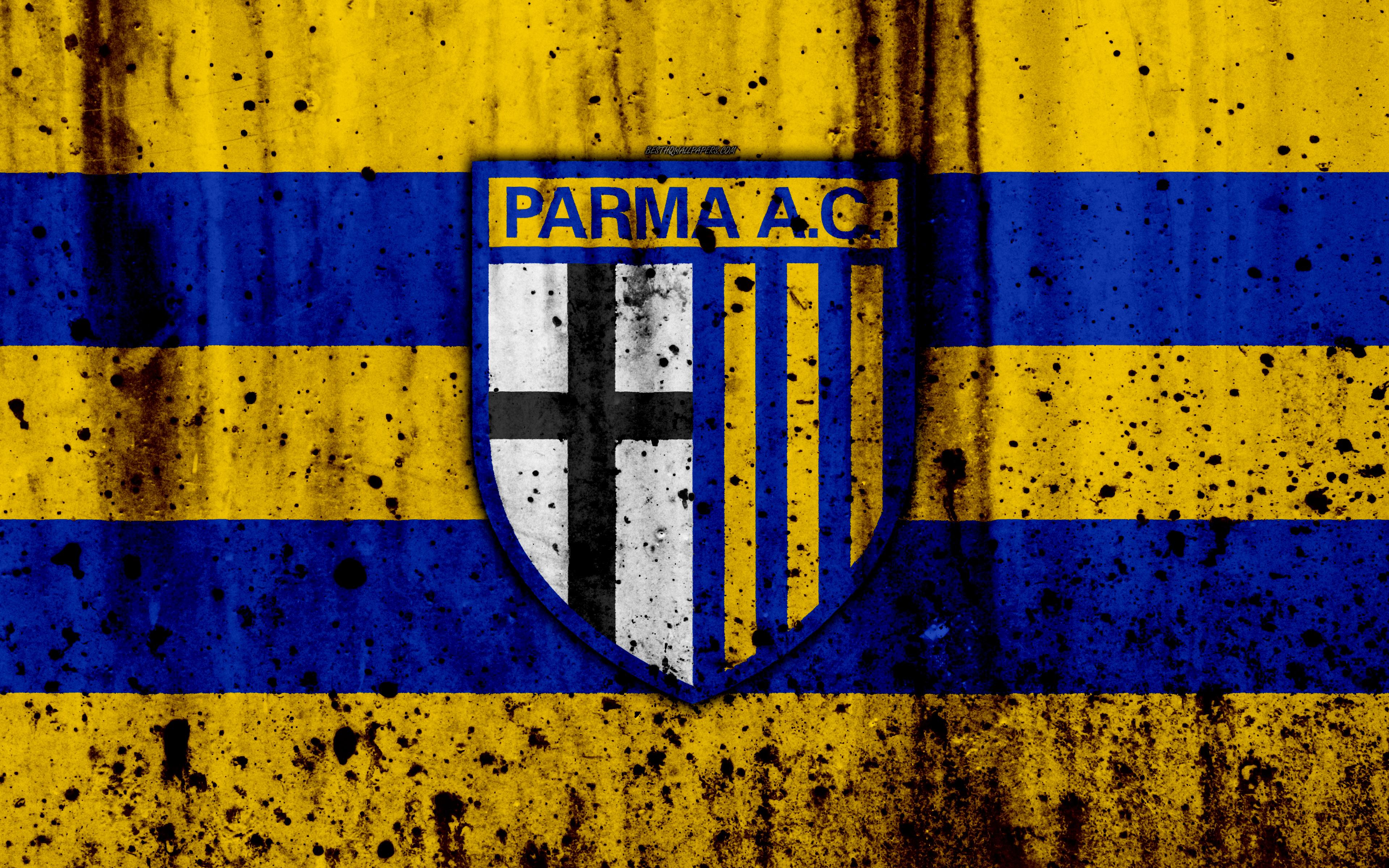 Parma Wallpapers - Top Free Parma Backgrounds - WallpaperAccess