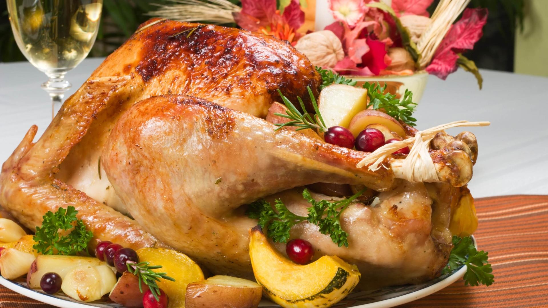 Chicken Dishes Wallpapers - Top Free Chicken Dishes Backgrounds ...