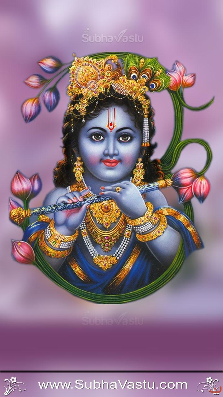 Krishna and Vishnu Wallpapers - Top Free Krishna and Vishnu Backgrounds ...