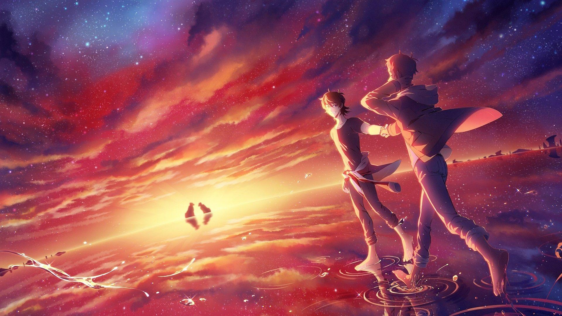 Boys Friends Wallpapers - Top Free Boys Friends Backgrounds ...