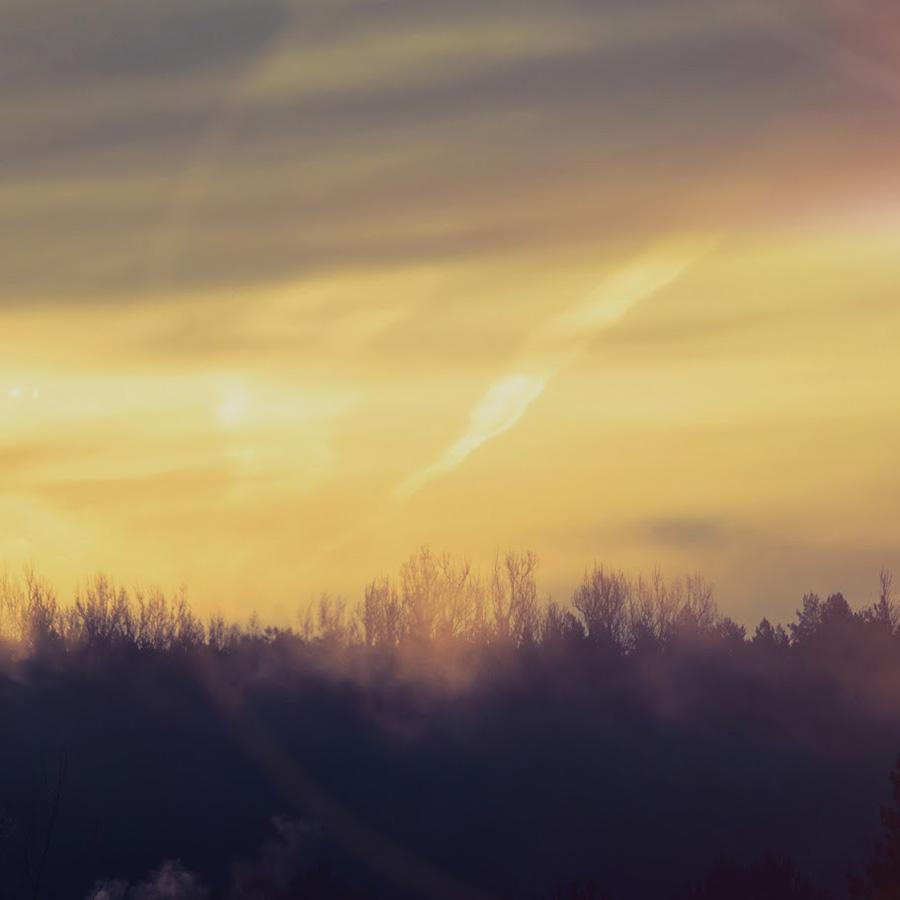 Jealous Wallpapers - Top Free Jealous Backgrounds - WallpaperAccess