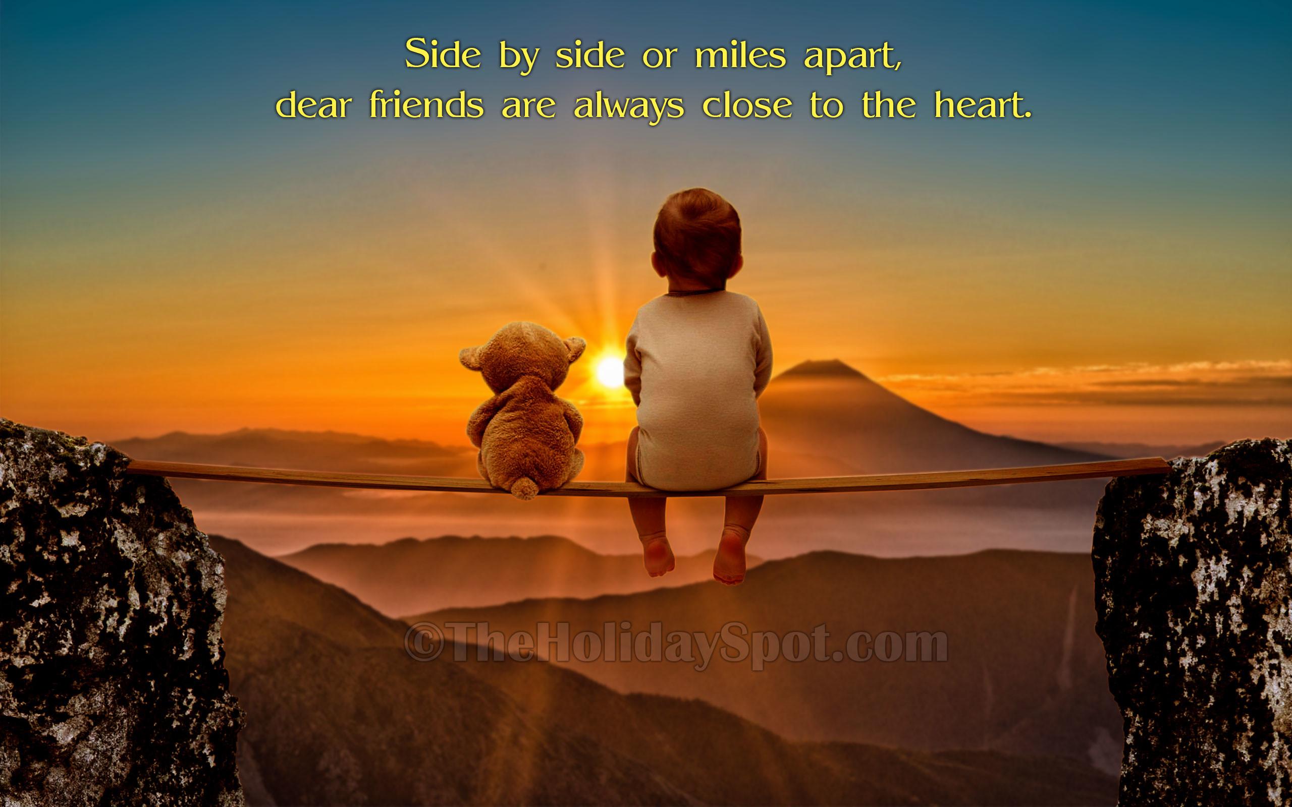 Friends Sunset Wallpapers - Top Free Friends Sunset Backgrounds ...