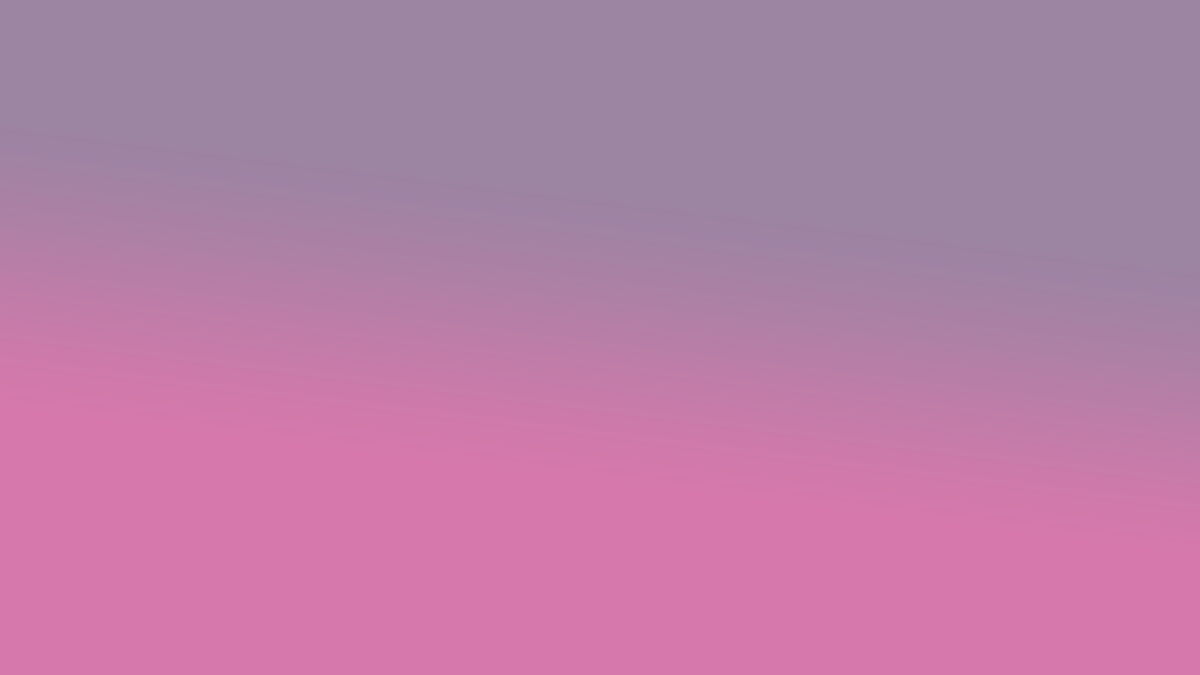 Soft Gradient Wallpapers - Top Free Soft Gradient Backgrounds ...