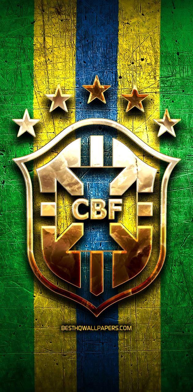 CBF Wallpapers - Top Free CBF Backgrounds - WallpaperAccess