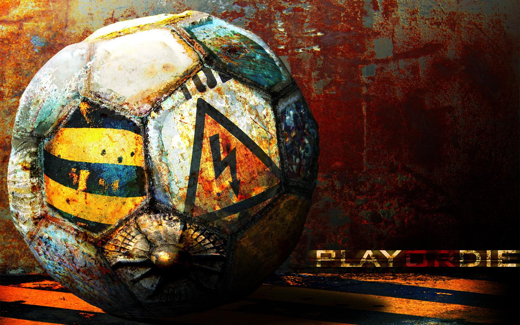 Soccer Computer Wallpapers - Top Free Soccer Computer Backgrounds ...