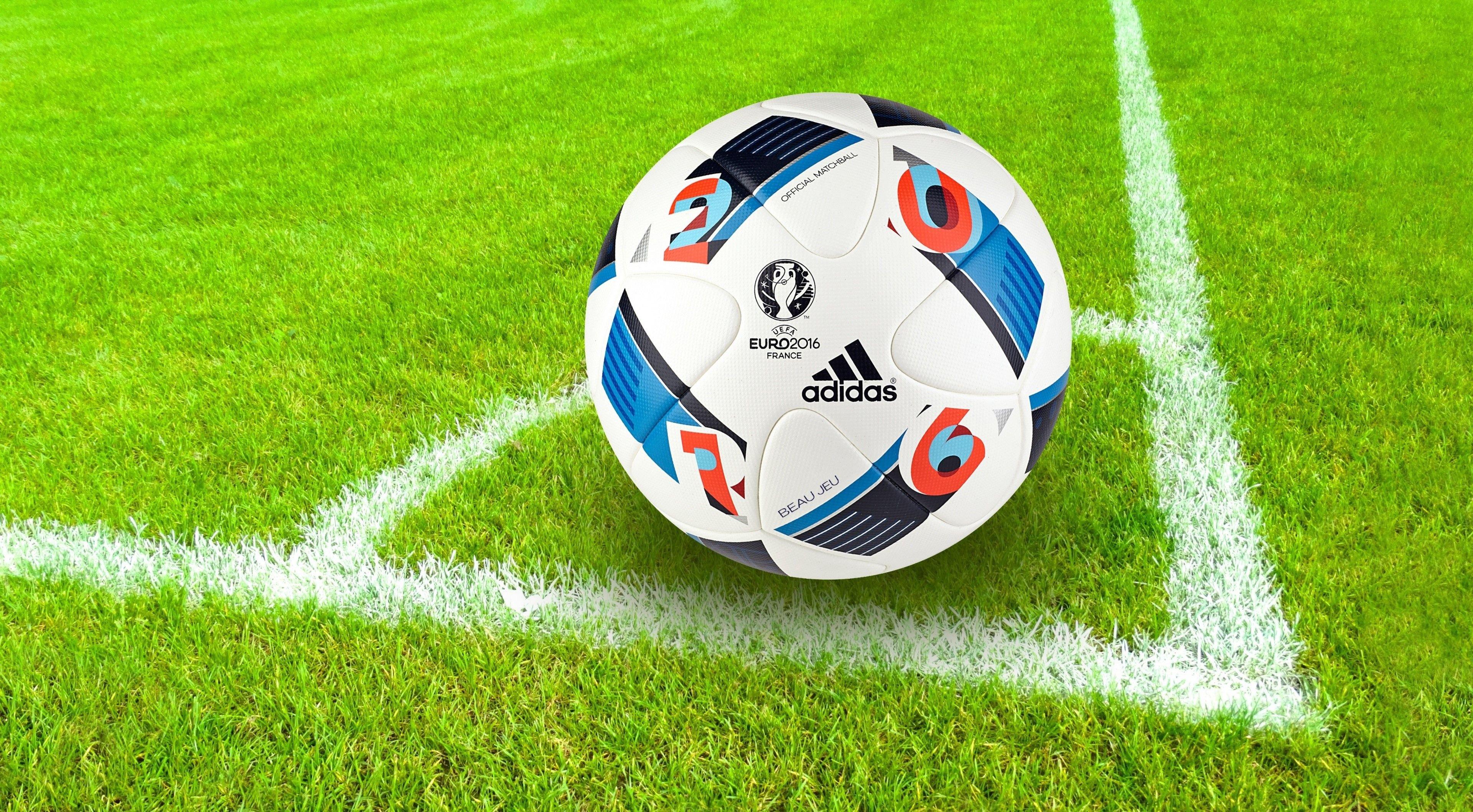 Soccer Computer Wallpapers - Top Free Soccer Computer Backgrounds ...