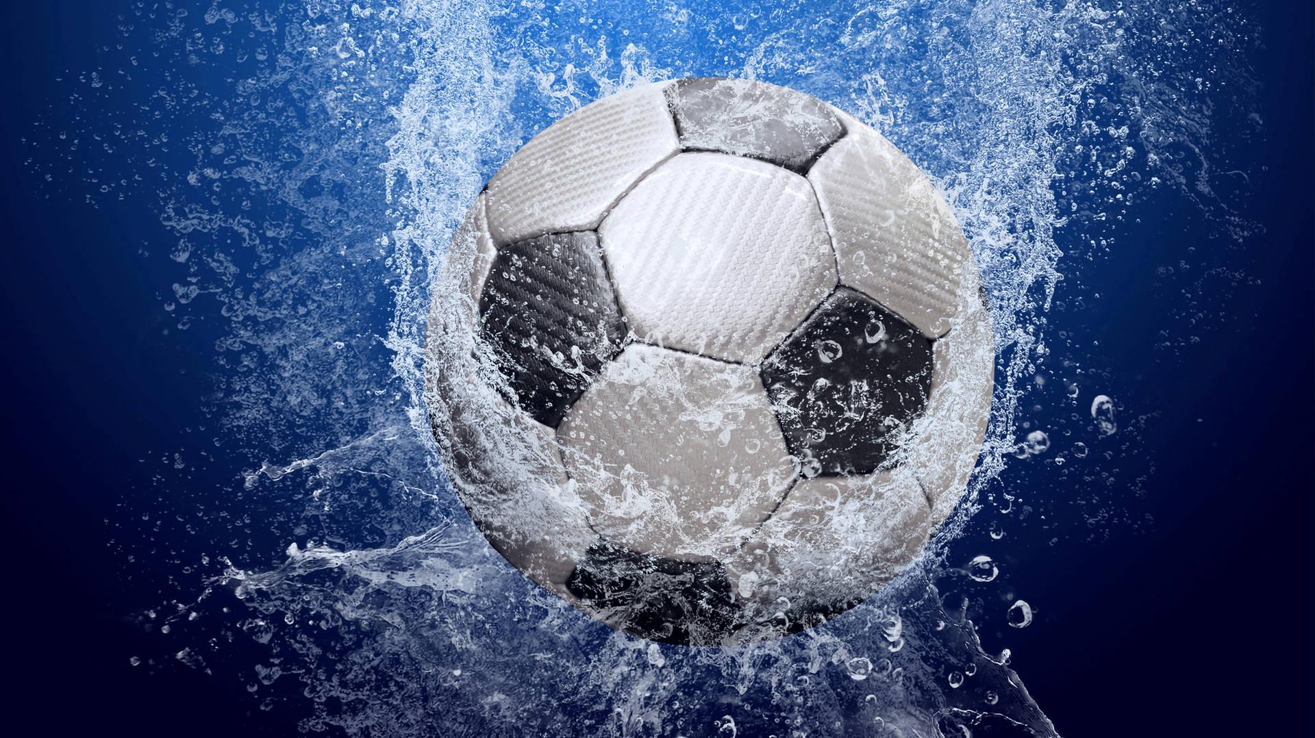 Soccer Computer Wallpapers - Top Free Soccer Computer Backgrounds ...