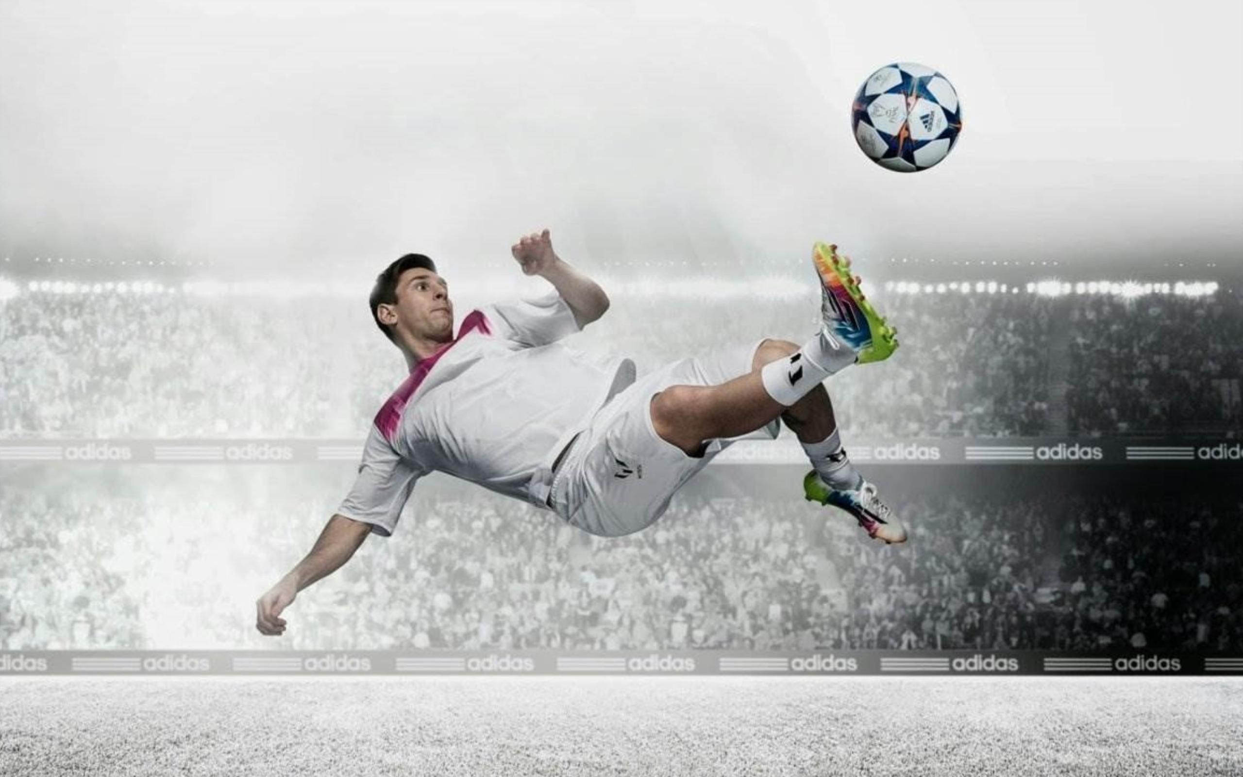 Soccer Computer Wallpapers - Top Free Soccer Computer Backgrounds ...