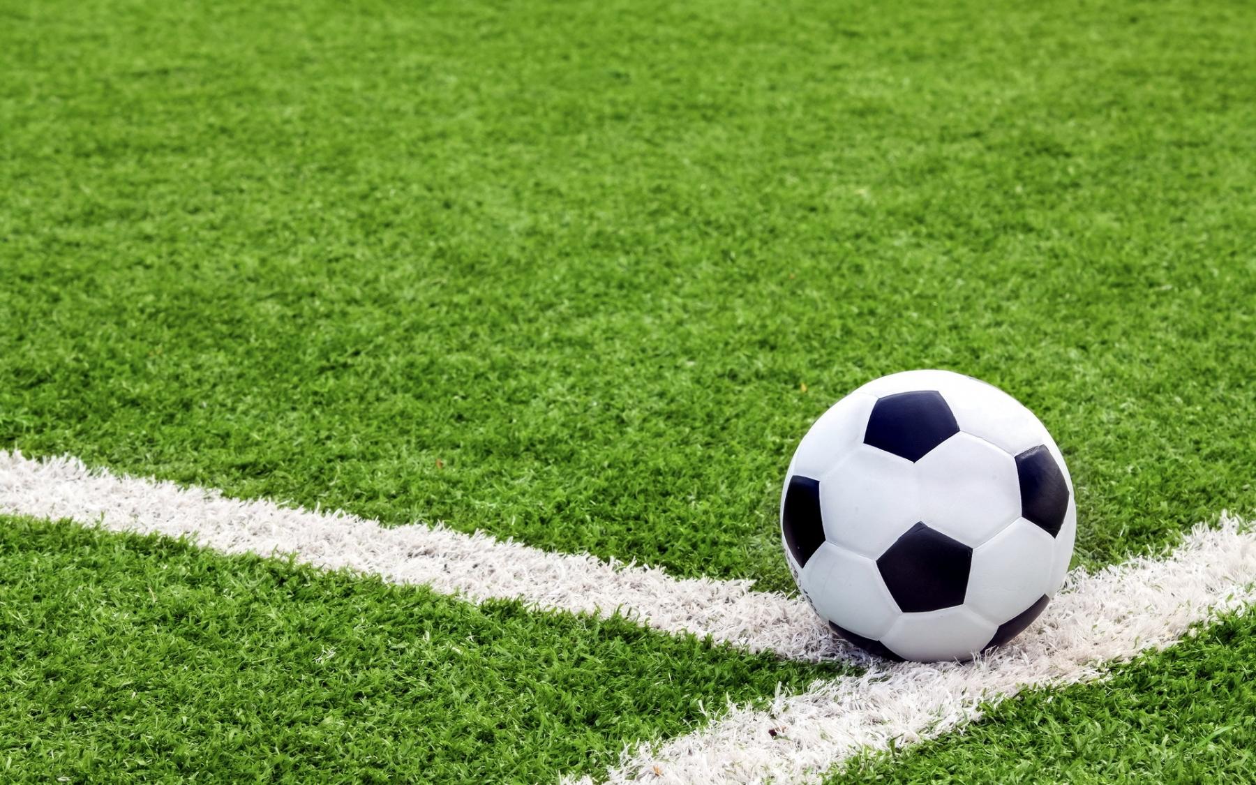 Soccer Computer Wallpapers - Top Free Soccer Computer Backgrounds ...