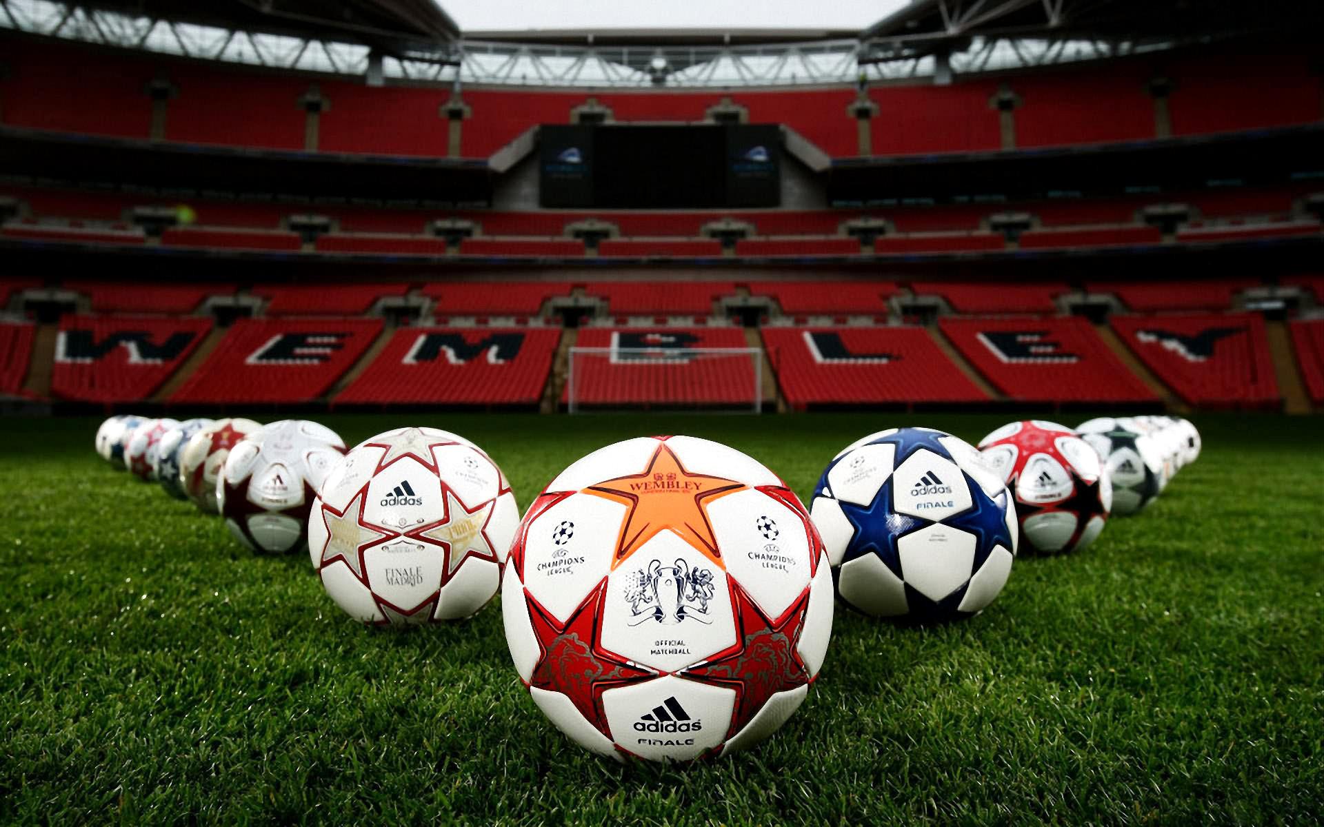 Soccer Computer Wallpapers - Top Free Soccer Computer Backgrounds ...