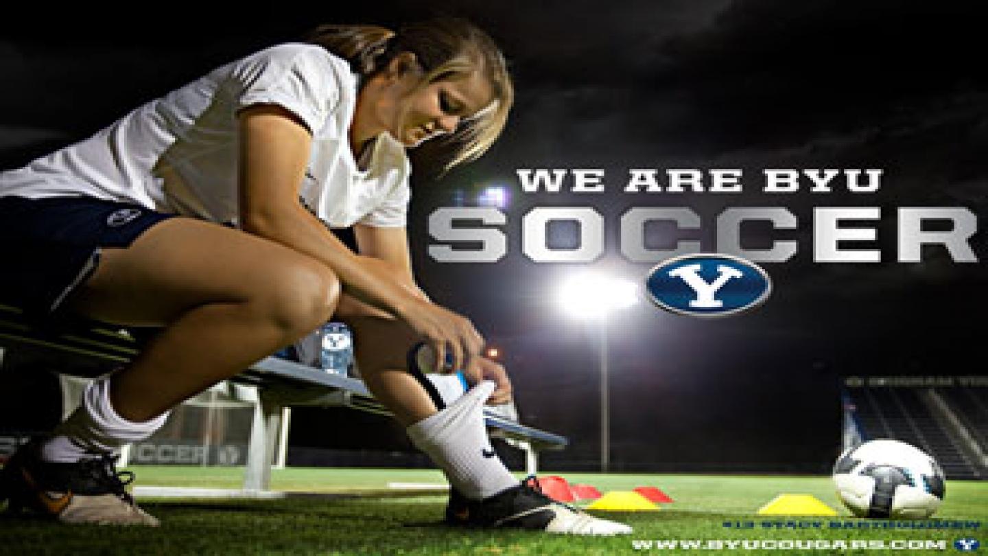 Soccer Computer Wallpapers - Top Free Soccer Computer Backgrounds ...