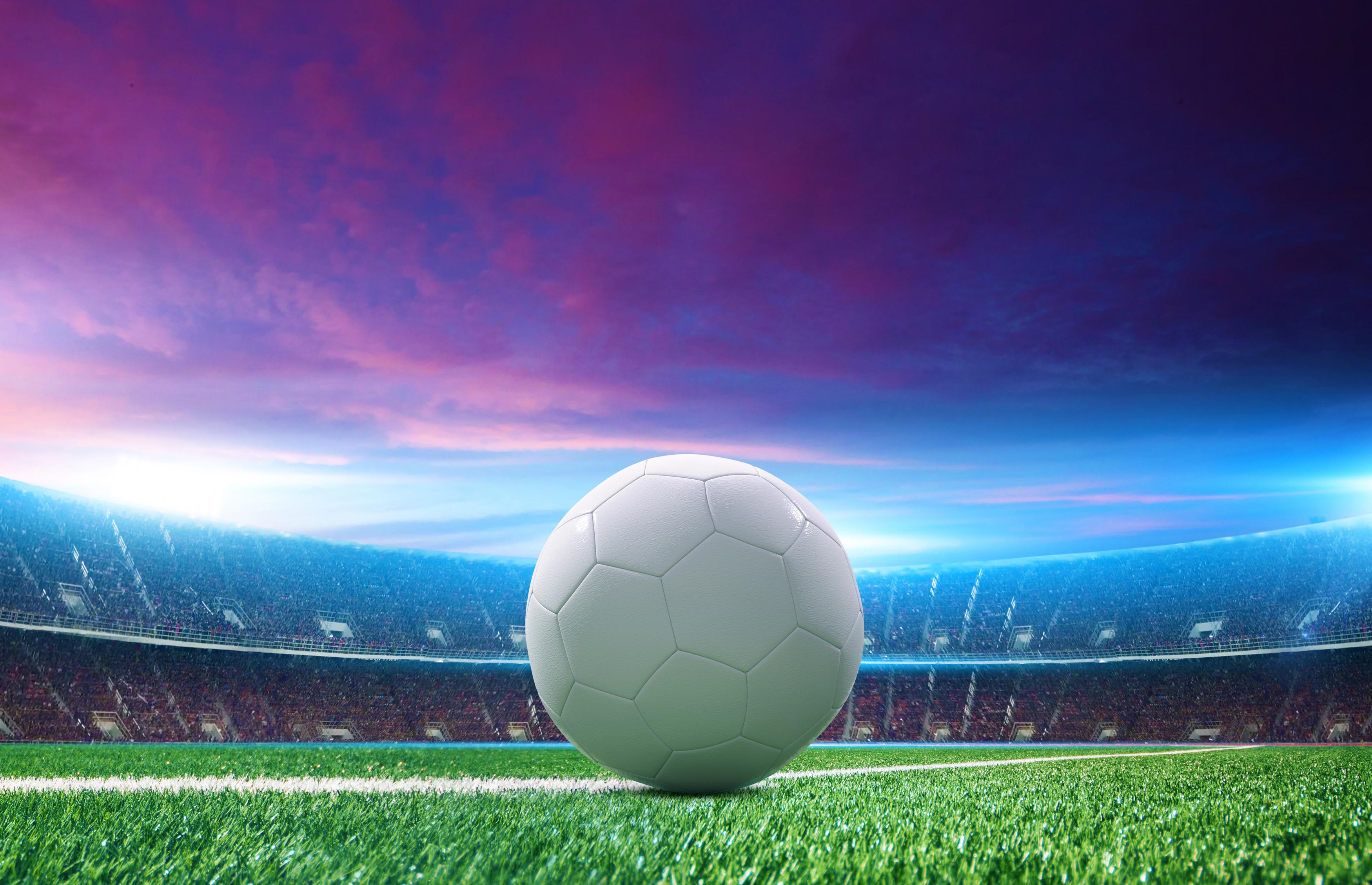 Soccer Computer Wallpapers - Top Free Soccer Computer Backgrounds ...
