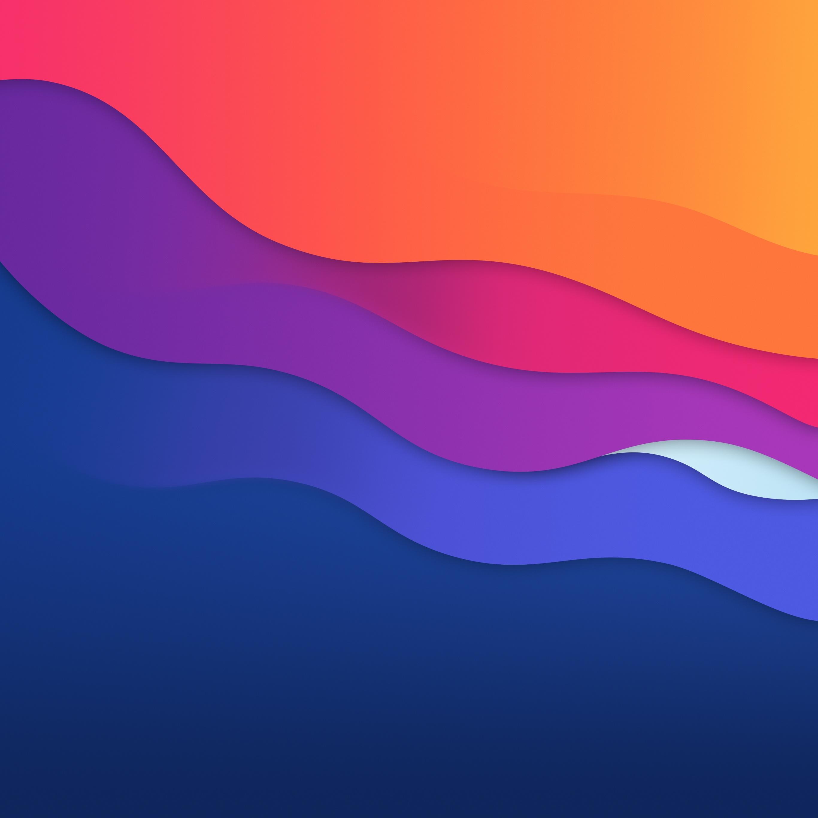 Wave iPad Wallpapers - Top Free Wave iPad Backgrounds - WallpaperAccess