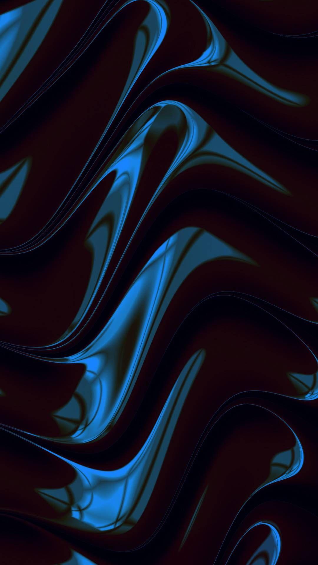 Liquid Metal iPhone Wallpapers - Top Free Liquid Metal iPhone ...