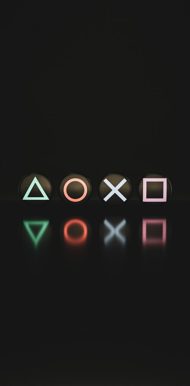 PlayStation Android Wallpapers - Top Free PlayStation Android ...