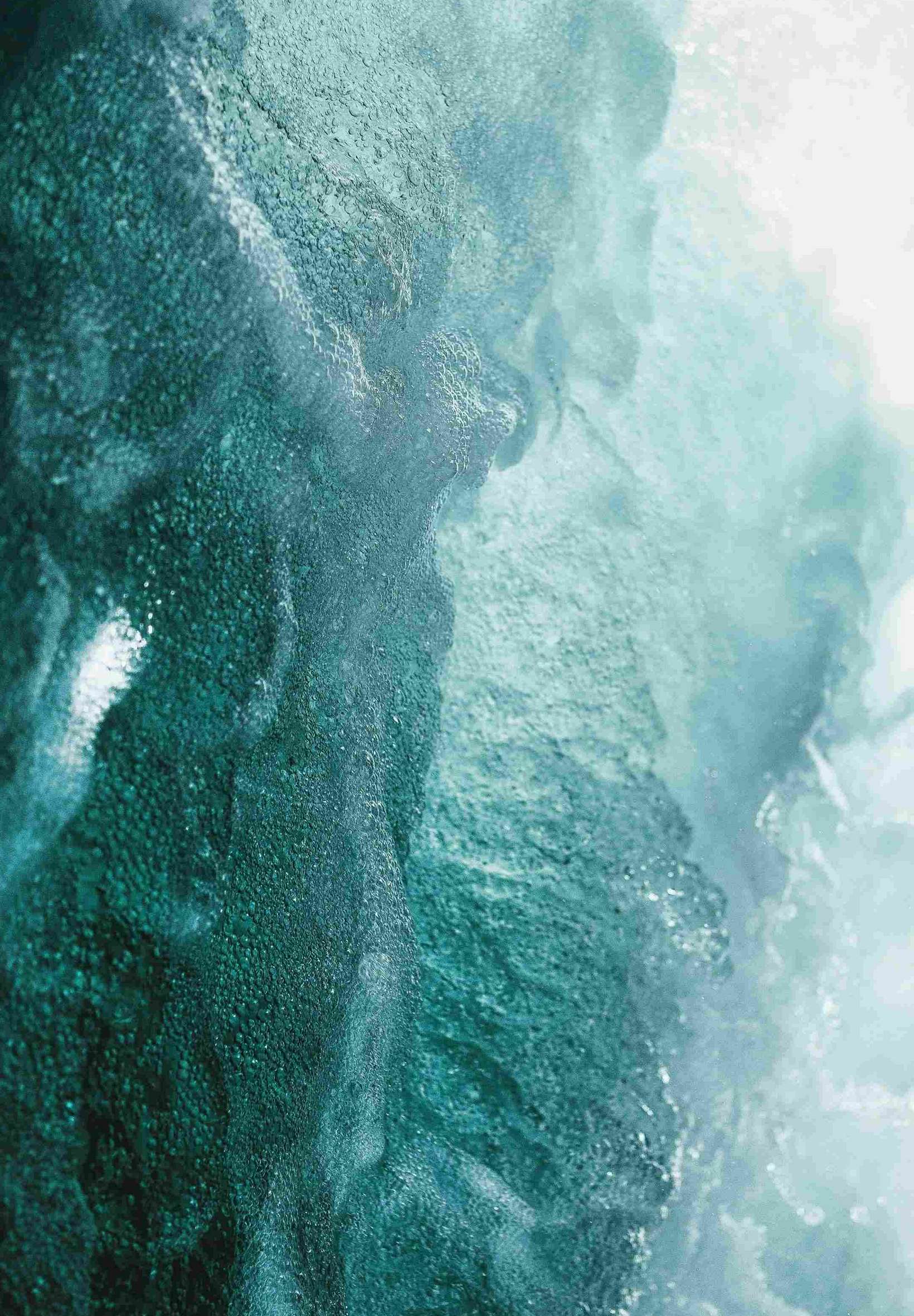 Wave iPad Wallpapers - Top Free Wave iPad Backgrounds - WallpaperAccess Wave iPad Wallpapers - Top Free Wave iPad Backgrounds - WallpaperAccess