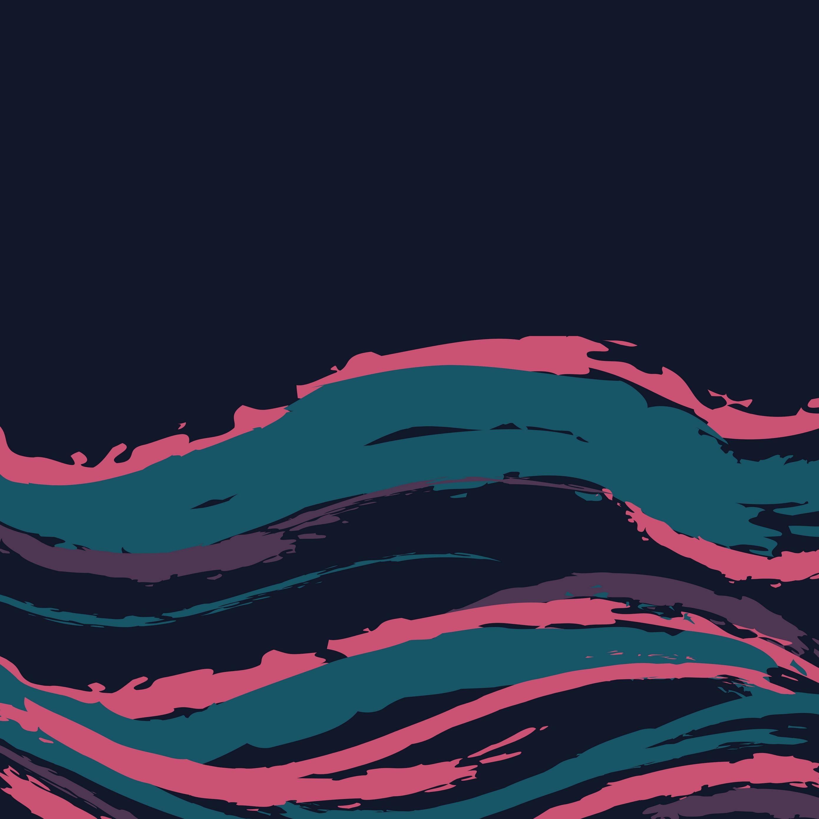 Wave iPad Wallpapers - Top Free Wave iPad Backgrounds - WallpaperAccess Wave iPad Wallpapers - Top Free Wave iPad Backgrounds - WallpaperAccess