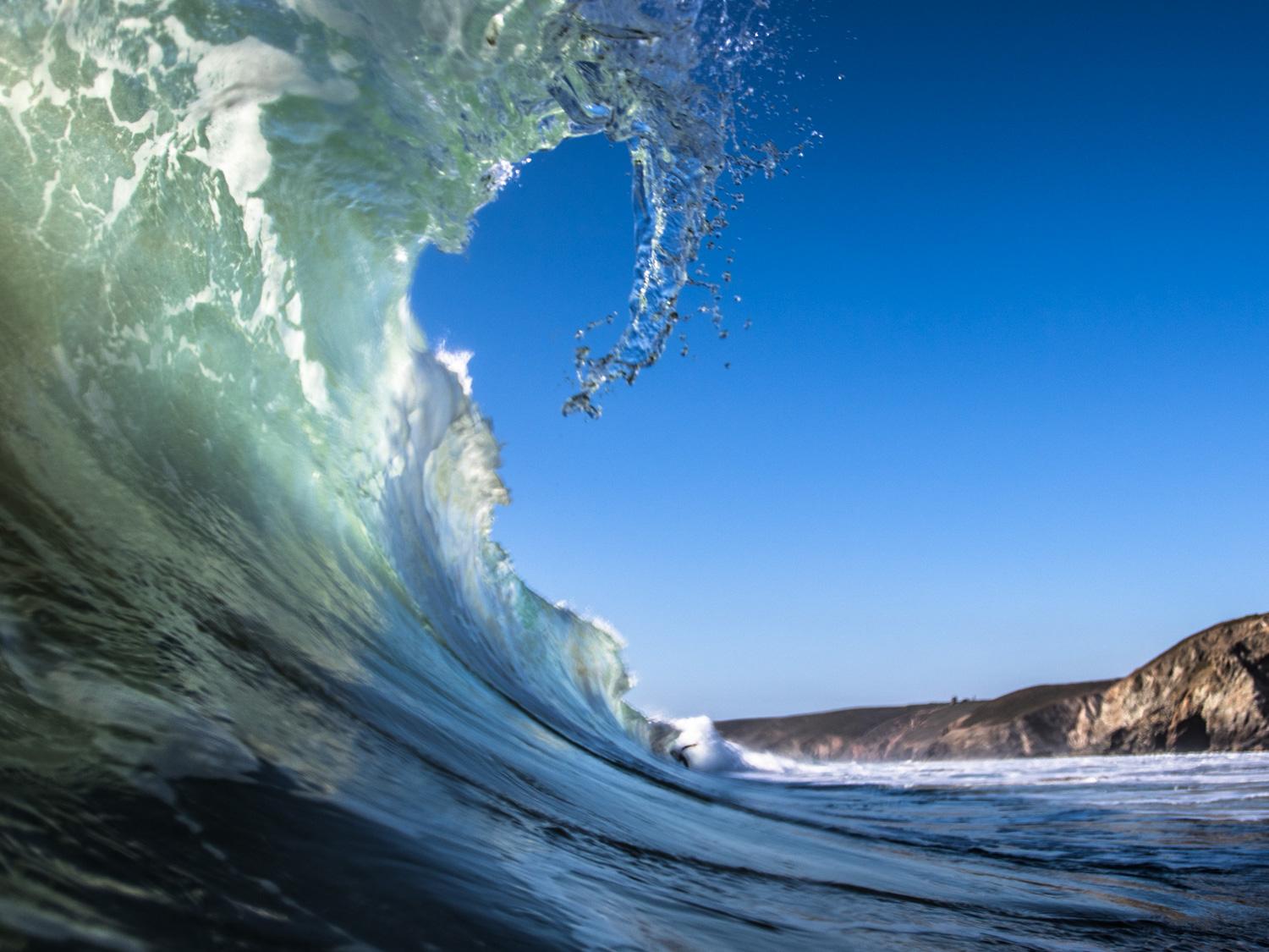 Wave iPad Wallpapers - Top Free Wave iPad Backgrounds - WallpaperAccess Wave iPad Wallpapers - Top Free Wave iPad Backgrounds - WallpaperAccess