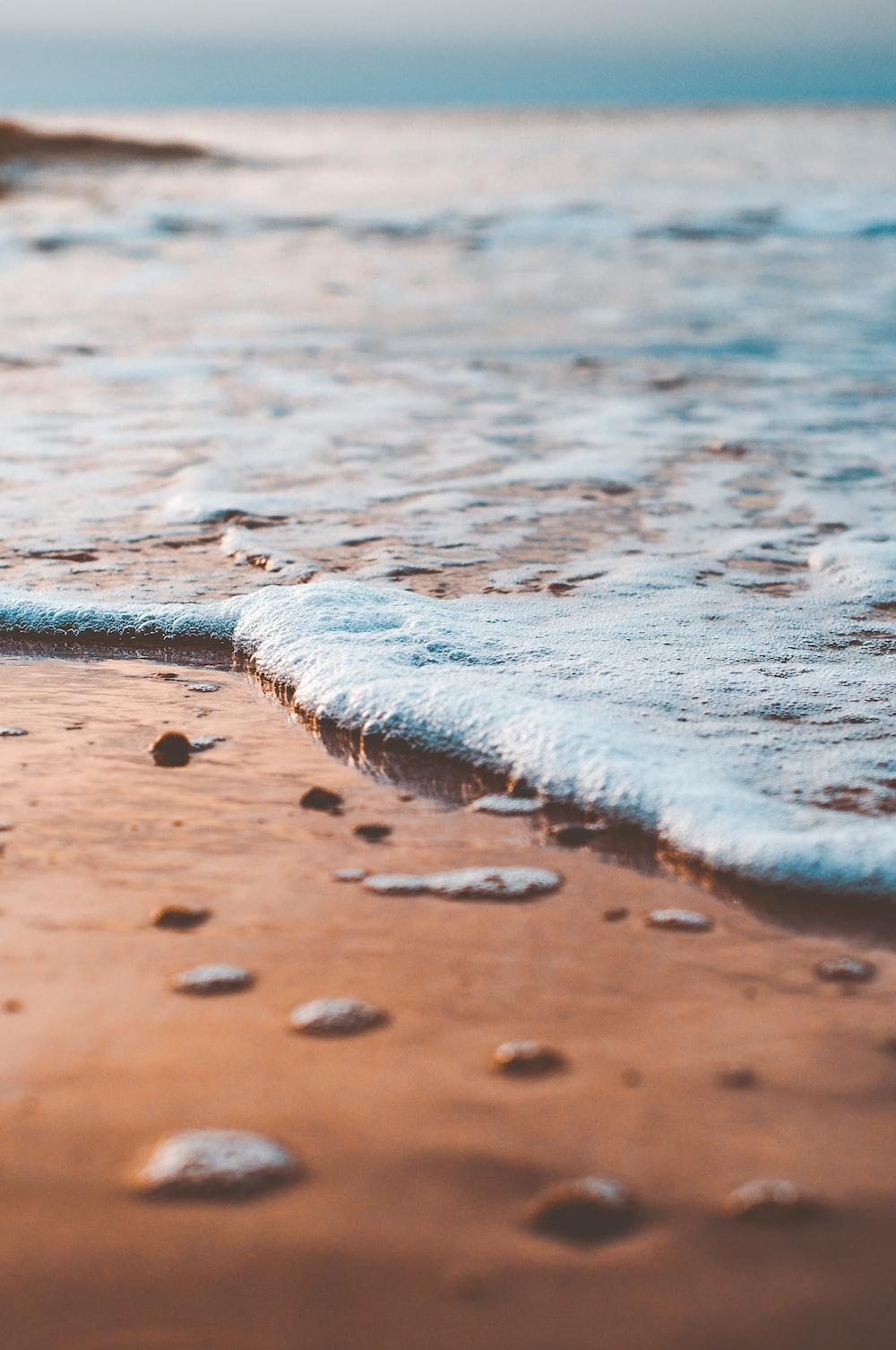 Wave iPad Wallpapers - Top Free Wave iPad Backgrounds - WallpaperAccess