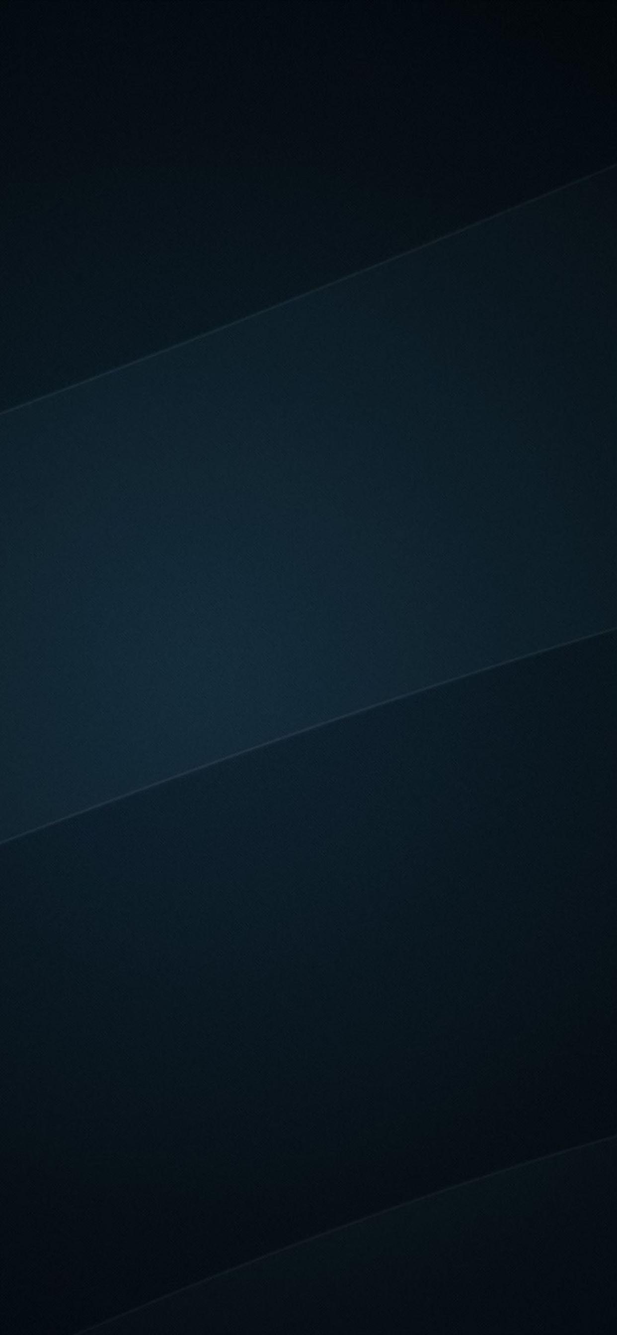 Black and Dark Blue Wallpapers - Top Free Black and Dark Blue ...