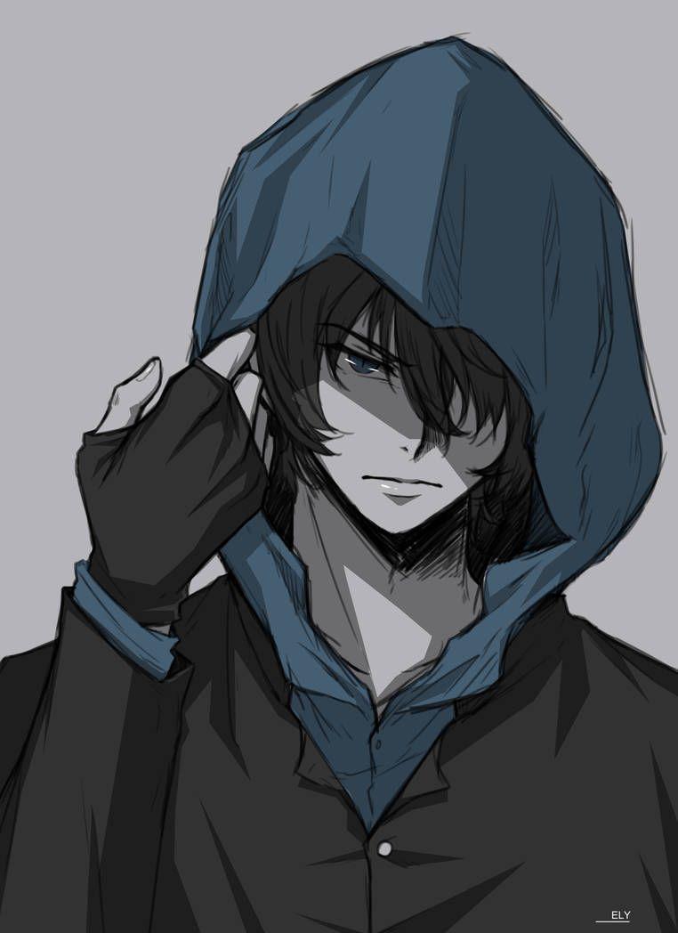 Tokyo Majin Wallpapers - Top Free Tokyo Majin Backgrounds - WallpaperAccess