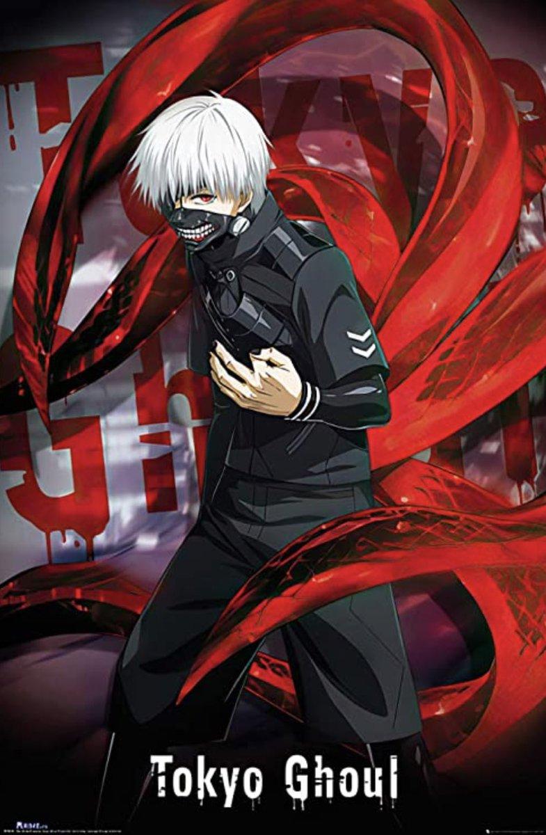 Tokyo Majin Wallpapers - Top Free Tokyo Majin Backgrounds - WallpaperAccess