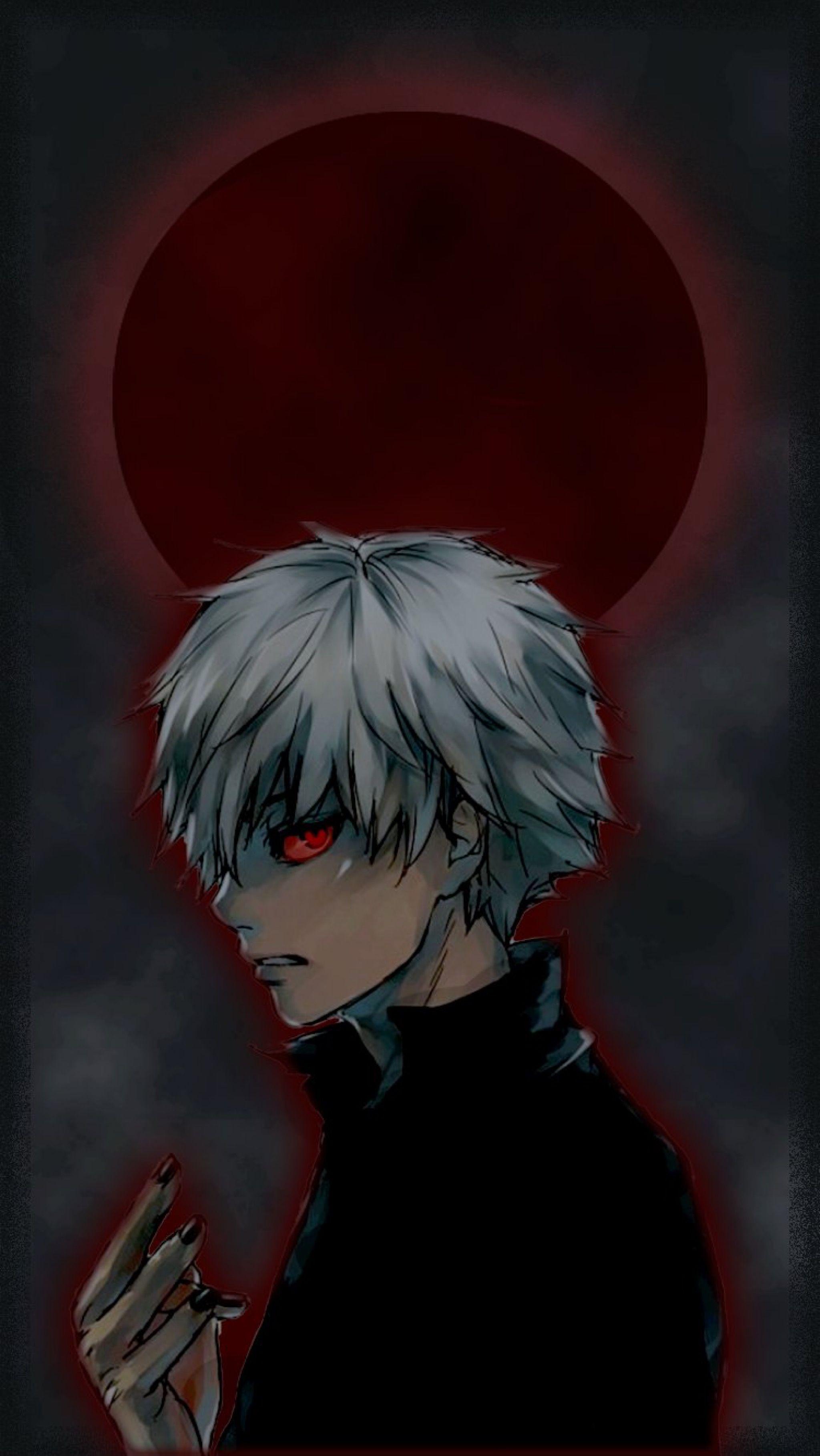 Tokyo Majin Wallpapers - Top Free Tokyo Majin Backgrounds - WallpaperAccess