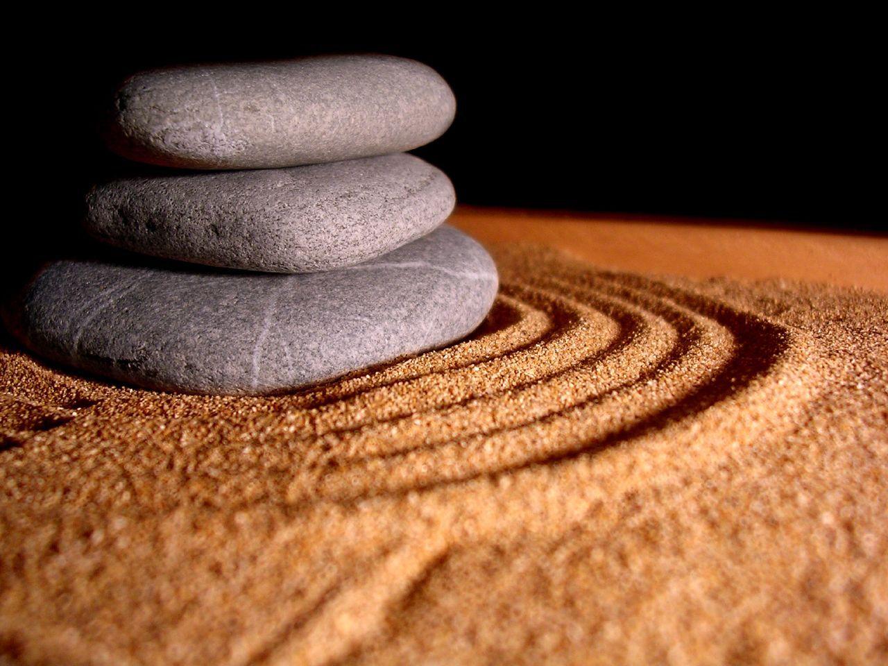 Zen Bonsai Wallpapers - Top Free Zen Bonsai Backgrounds - WallpaperAccess