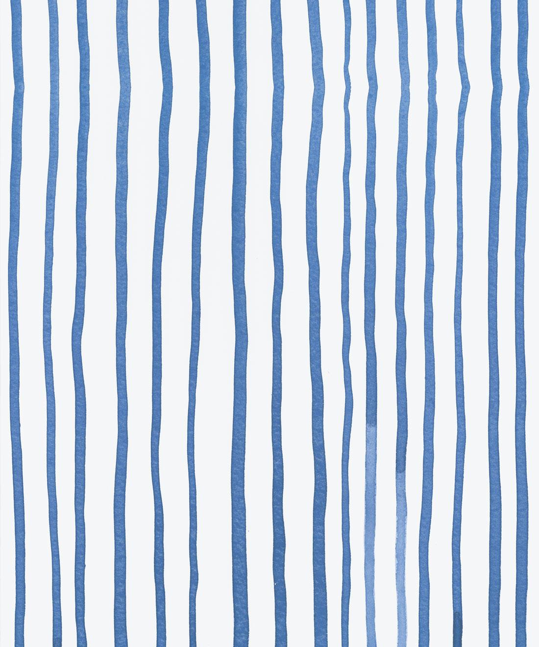 Blue Striped Wallpapers - Top Free Blue Striped Backgrounds ...