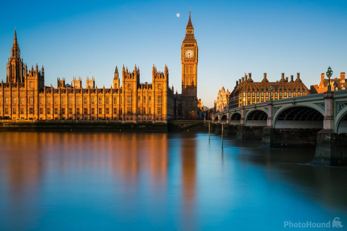 Palace of Westminster Wallpapers - Top Free Palace of Westminster ...