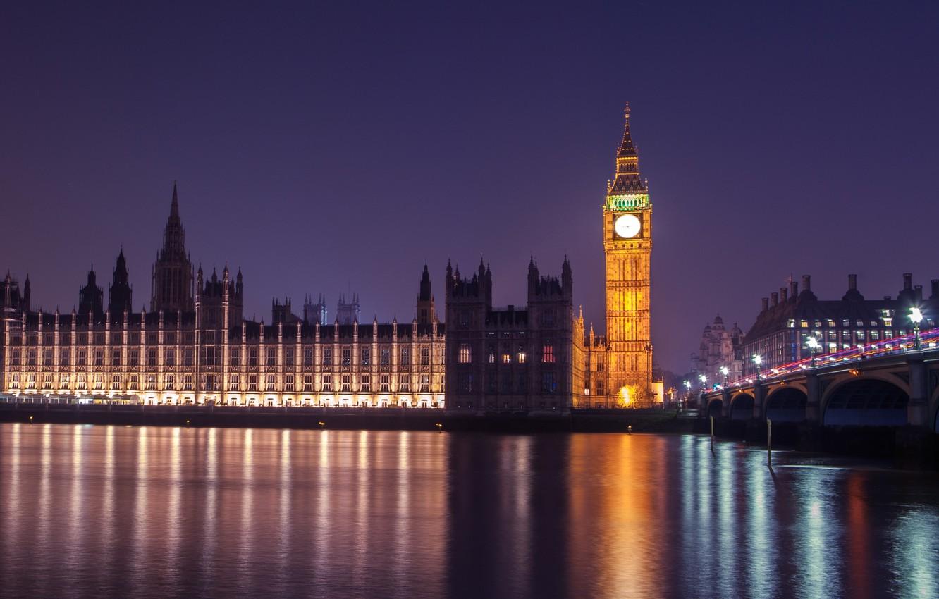 Palace of Westminster Wallpapers - Top Free Palace of Westminster ...