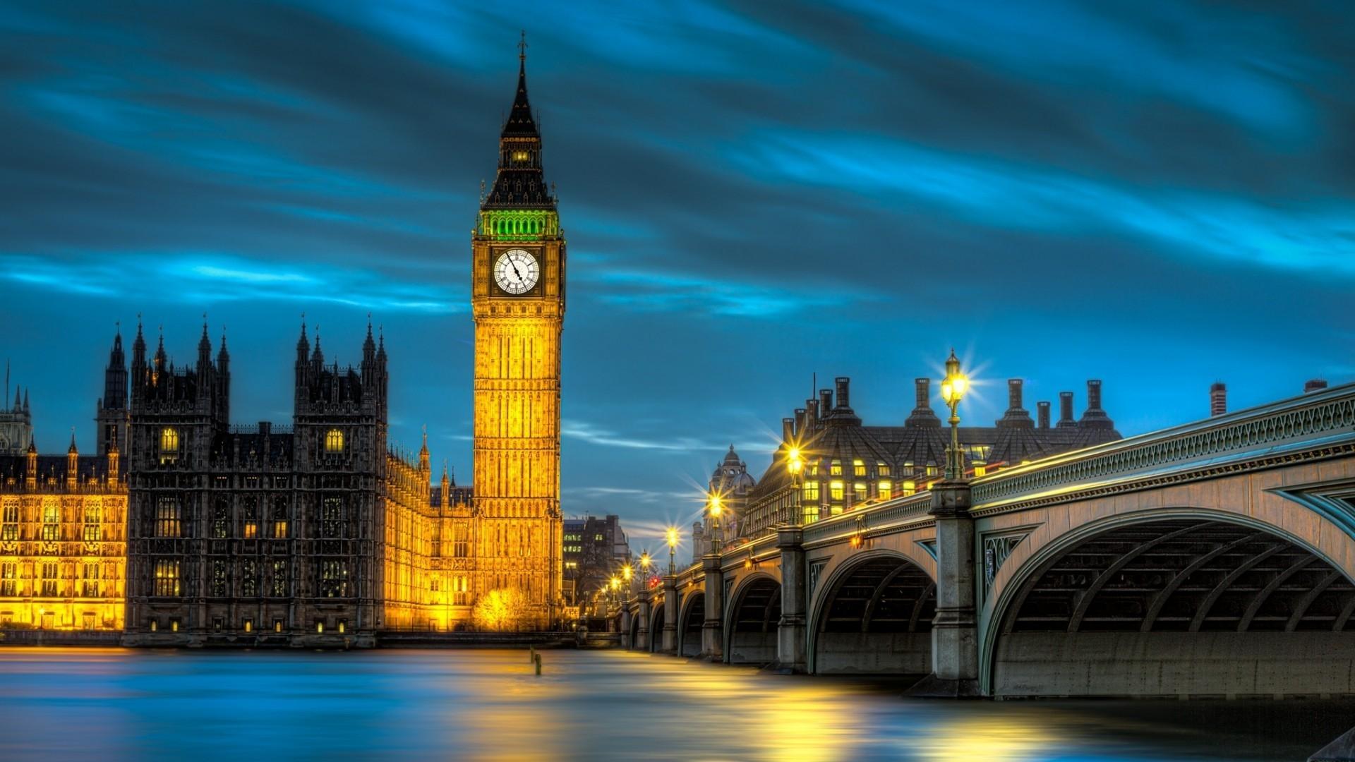 Palace of Westminster Wallpapers - Top Free Palace of Westminster ...