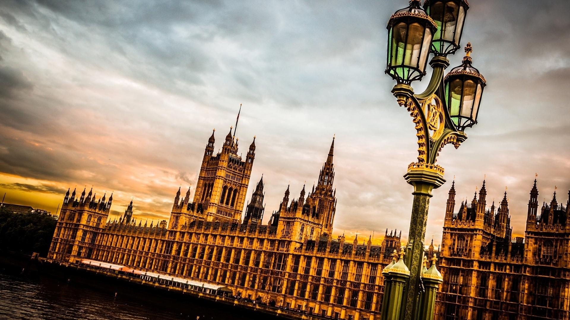Palace of Westminster Wallpapers - Top Free Palace of Westminster ...