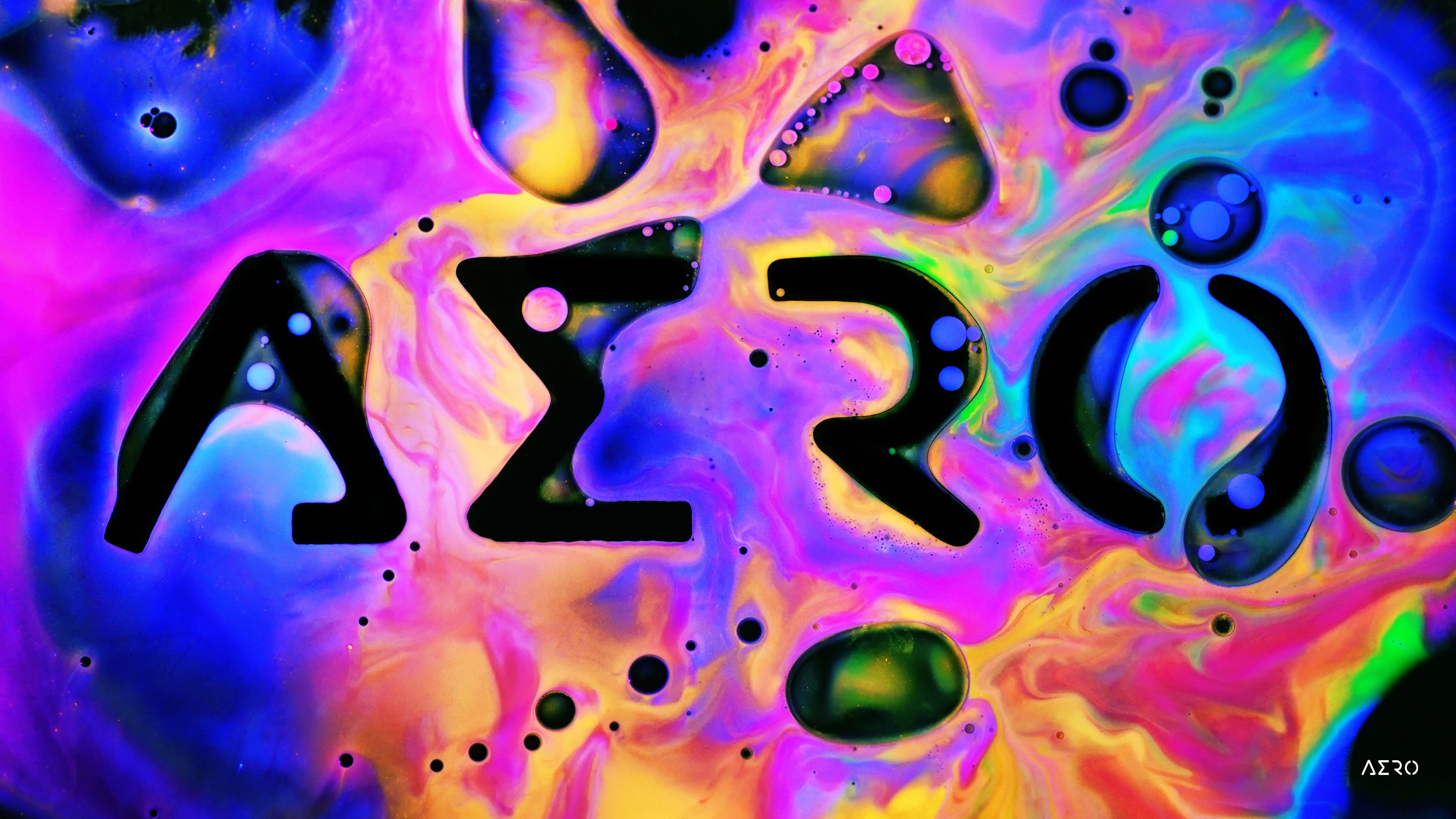 Aero Wallpapers - Top Free Aero Backgrounds - WallpaperAccess