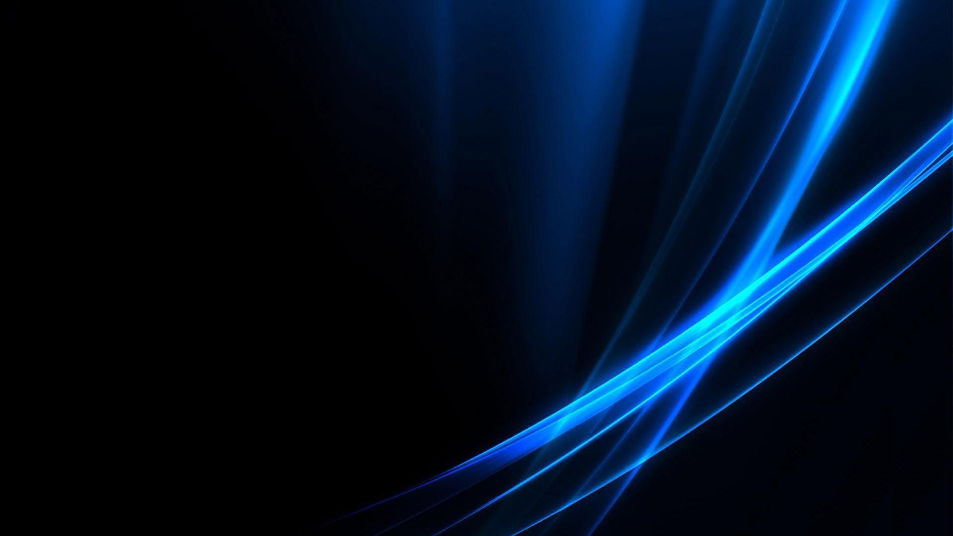 Aero Wallpapers - Top Free Aero Backgrounds - WallpaperAccess