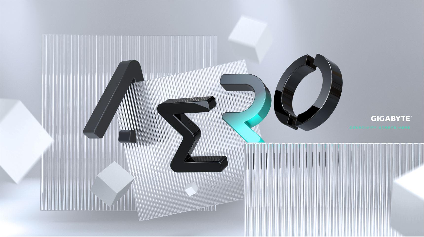 Aero Wallpapers - Top Free Aero Backgrounds - WallpaperAccess