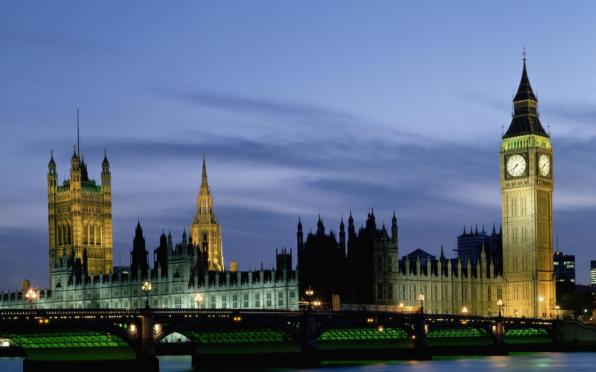 Palace of Westminster Wallpapers - Top Free Palace of Westminster ...