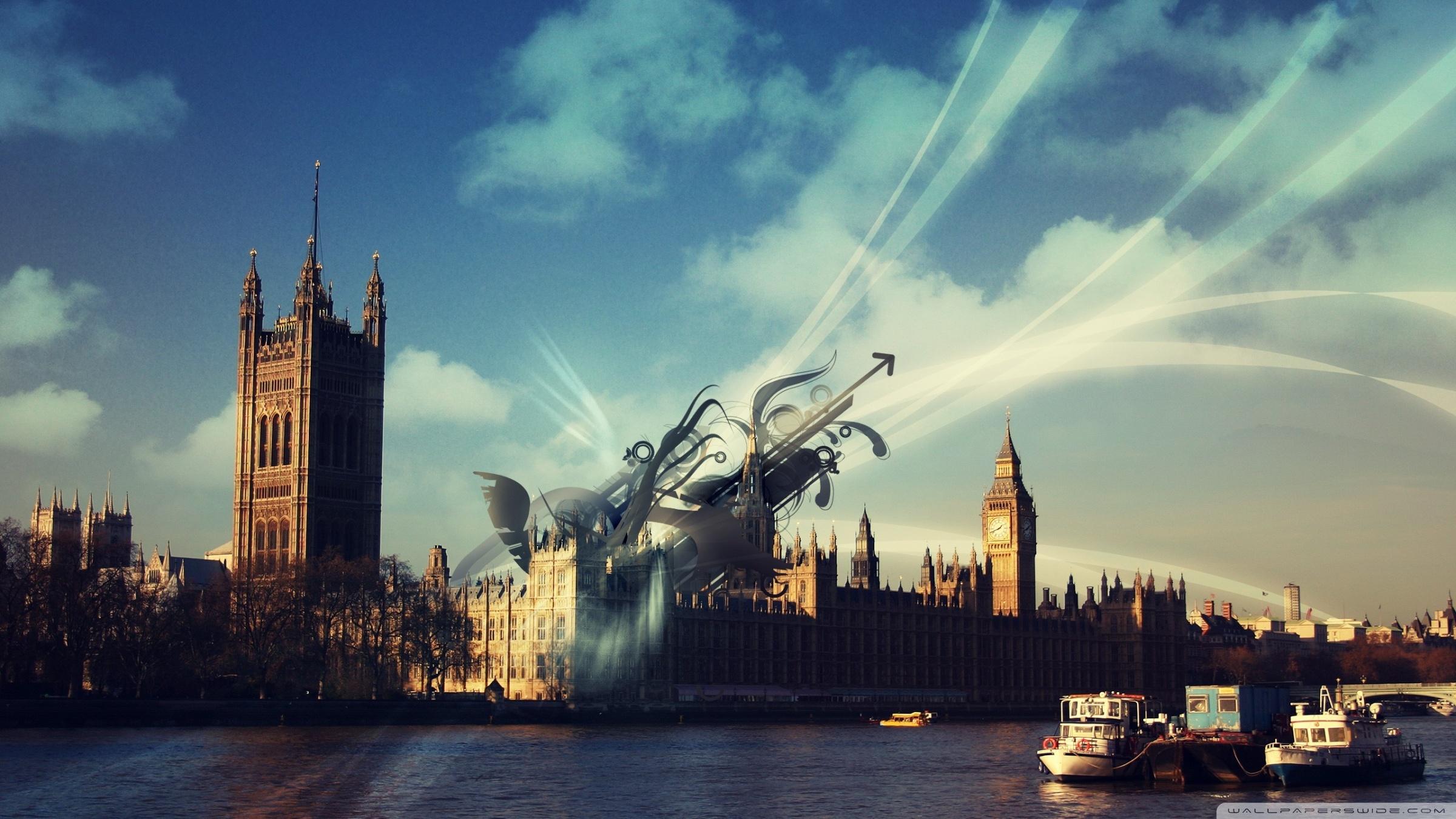 Palace of Westminster Wallpapers - Top Free Palace of Westminster ...